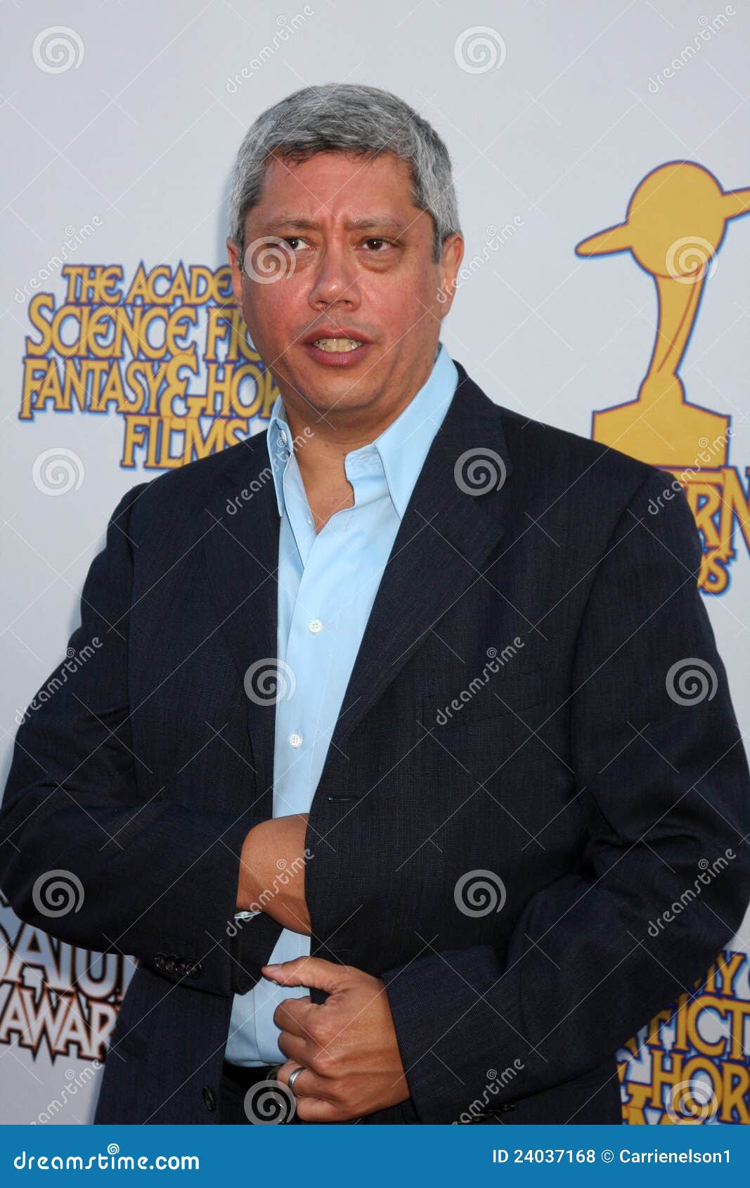 Dekan Devlin redaktionelles stockfoto. Bild von juni - 24037168