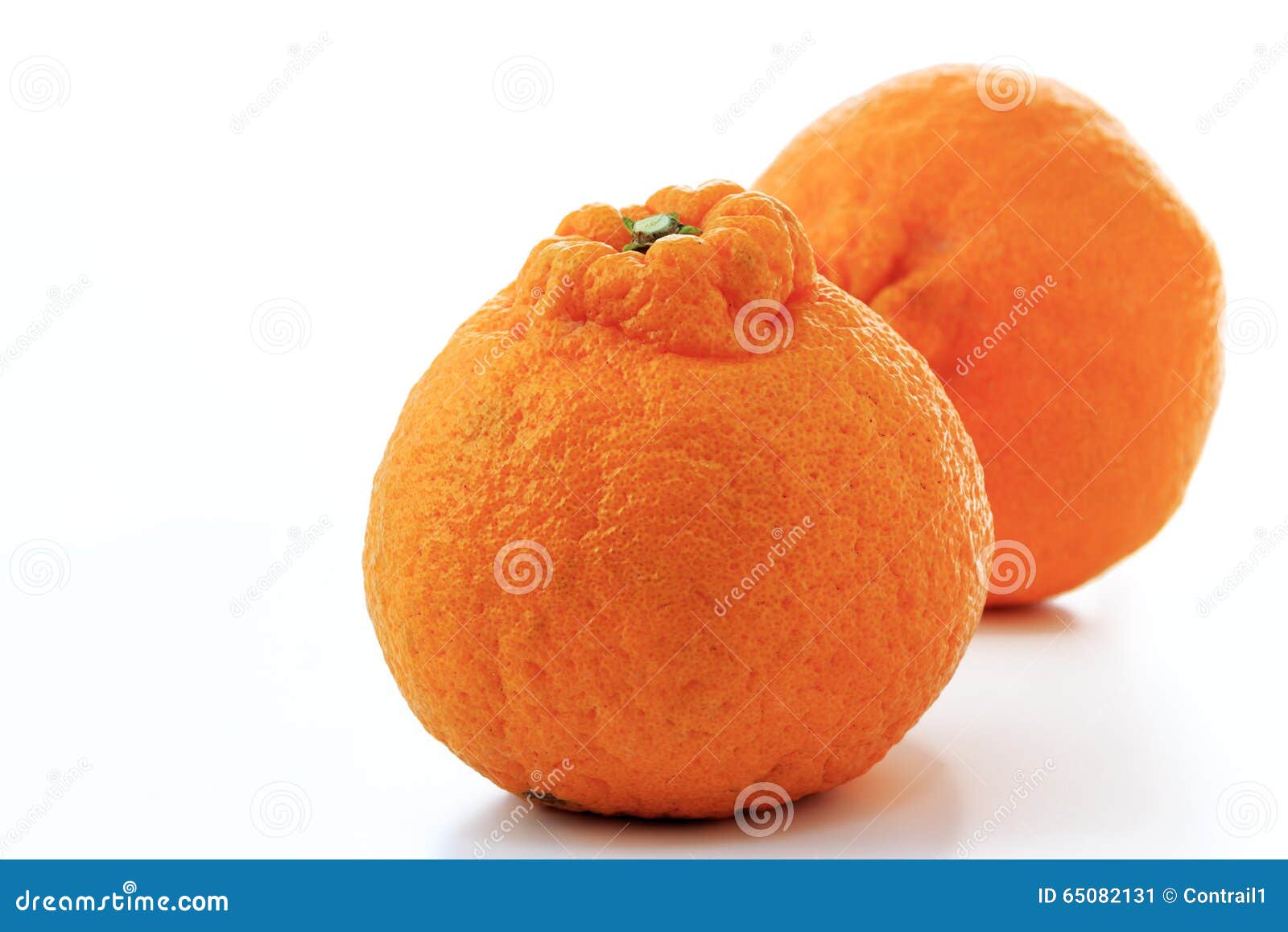 Dekopon stock image. Image of still, dekopon, citrus - 65082131
