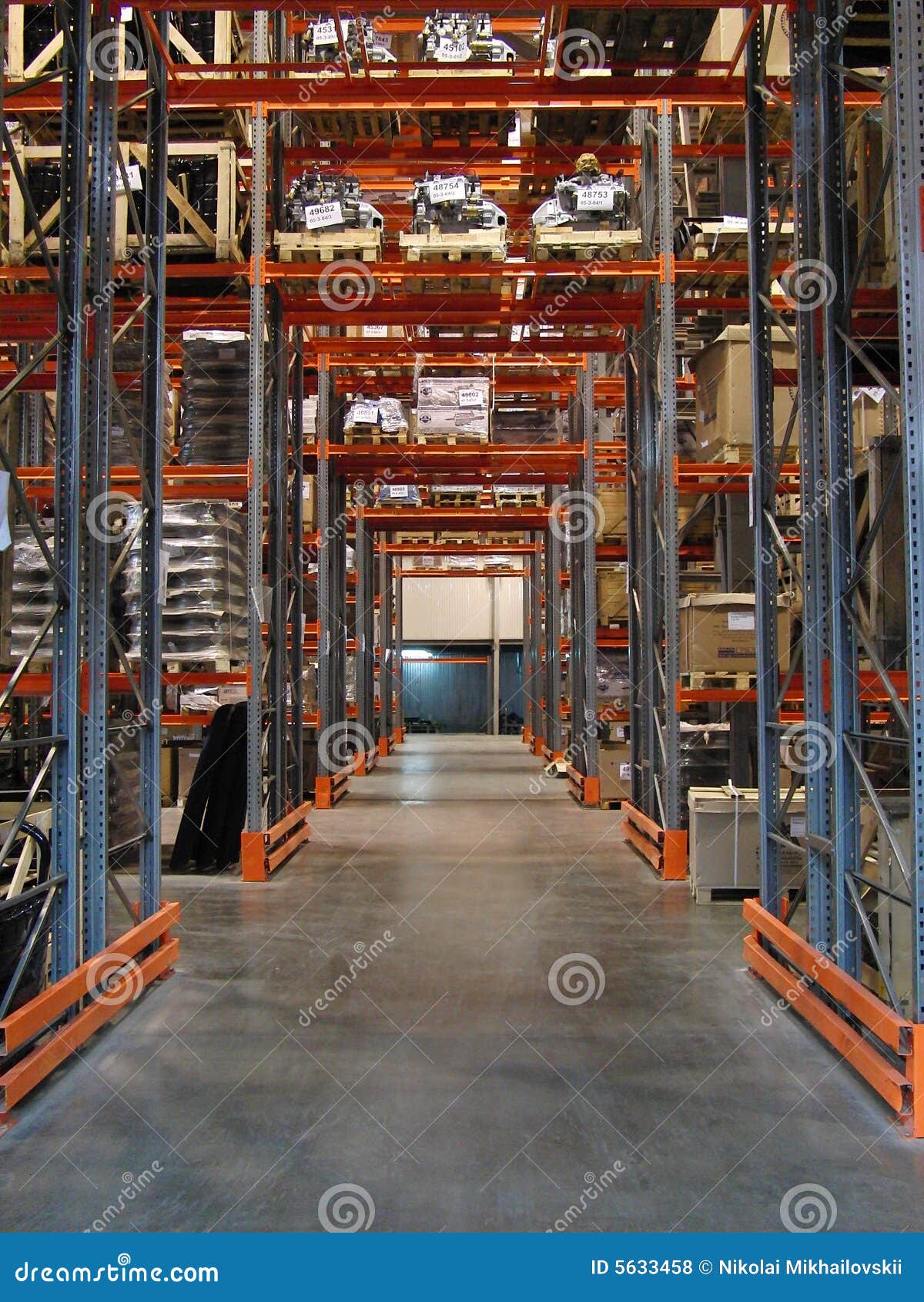 Delar extra lagret arkivfoto. Bild av kommunikationer - 5633458