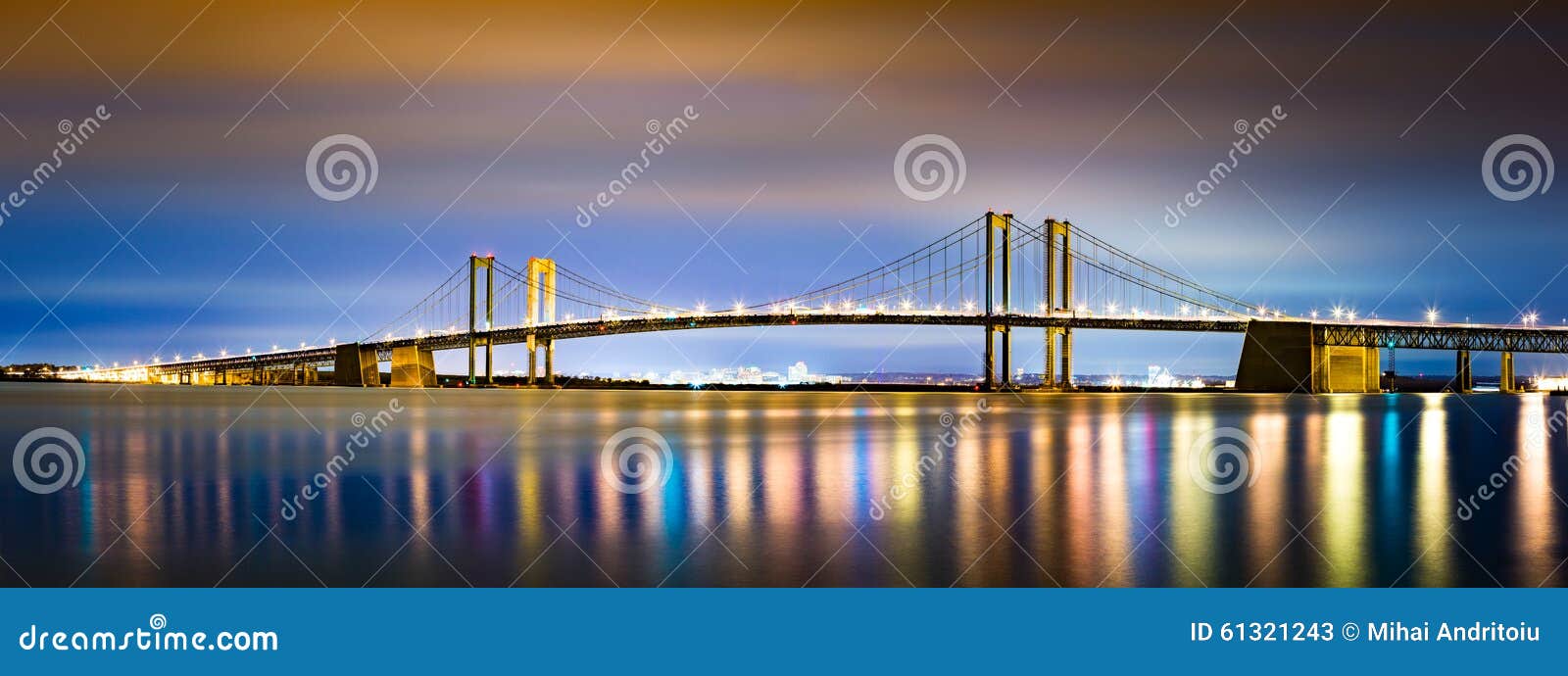 17,748 Memorial Bridge Stock Photos - Free & Royalty-Free Stock Photos ...