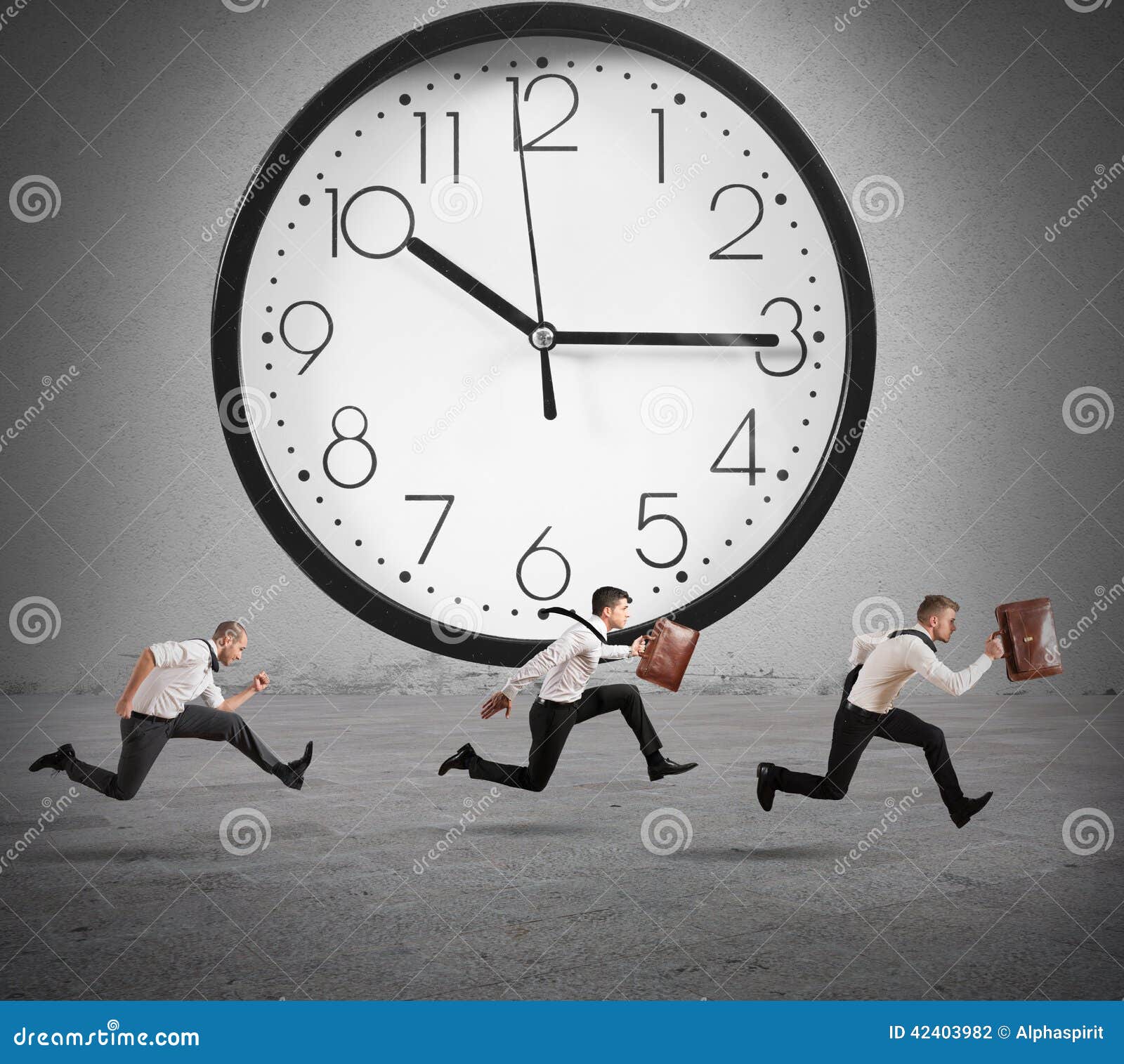 Delay stock photo. Image of rapid, contest, mission, concept - 42403982