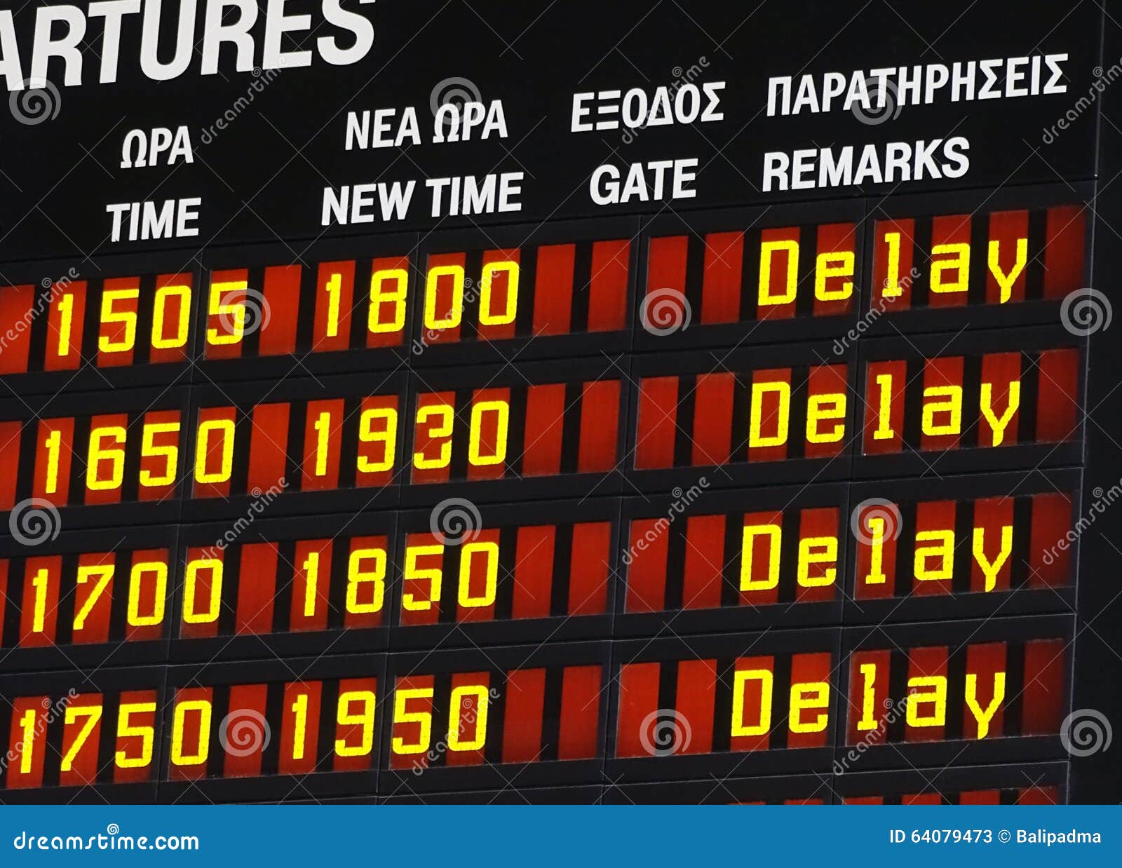 668 Data Delay Stock Photos - Free & Royalty-Free Stock Photos from ...