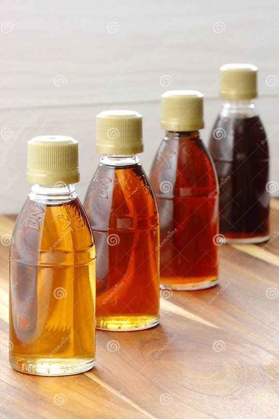 Delcious maple syrup stock image. Image of candy, canadian - 28623073