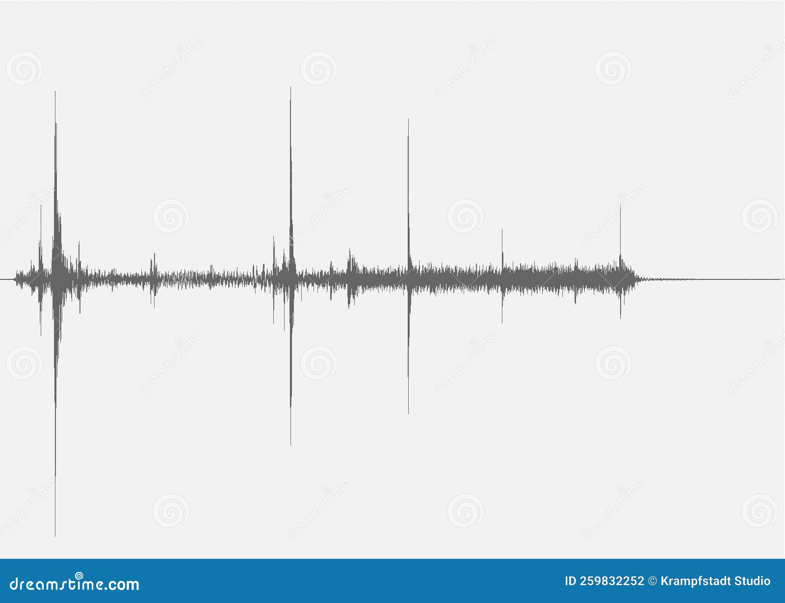 Royalty-Free Delco Electronics CDR 500 Car Radio Player CD Eject Stock ...