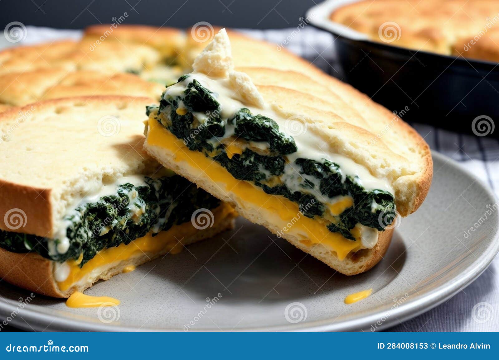 Empada Cartoons, Illustrations & Vector Stock Images - 21 Pictures to ...