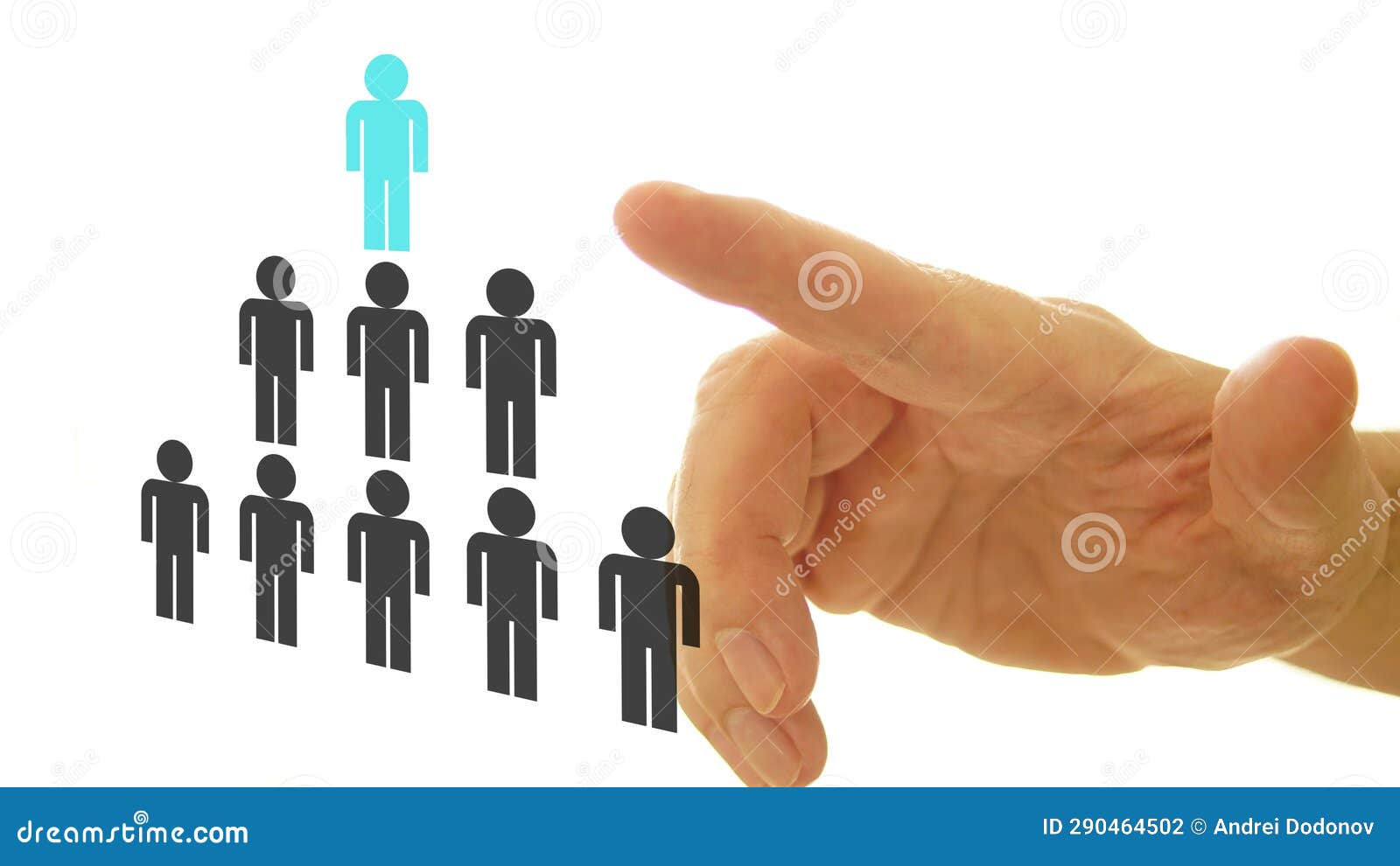 Delegate Tasks, Corporate Structure, Delegating and Company Hierarchy ...