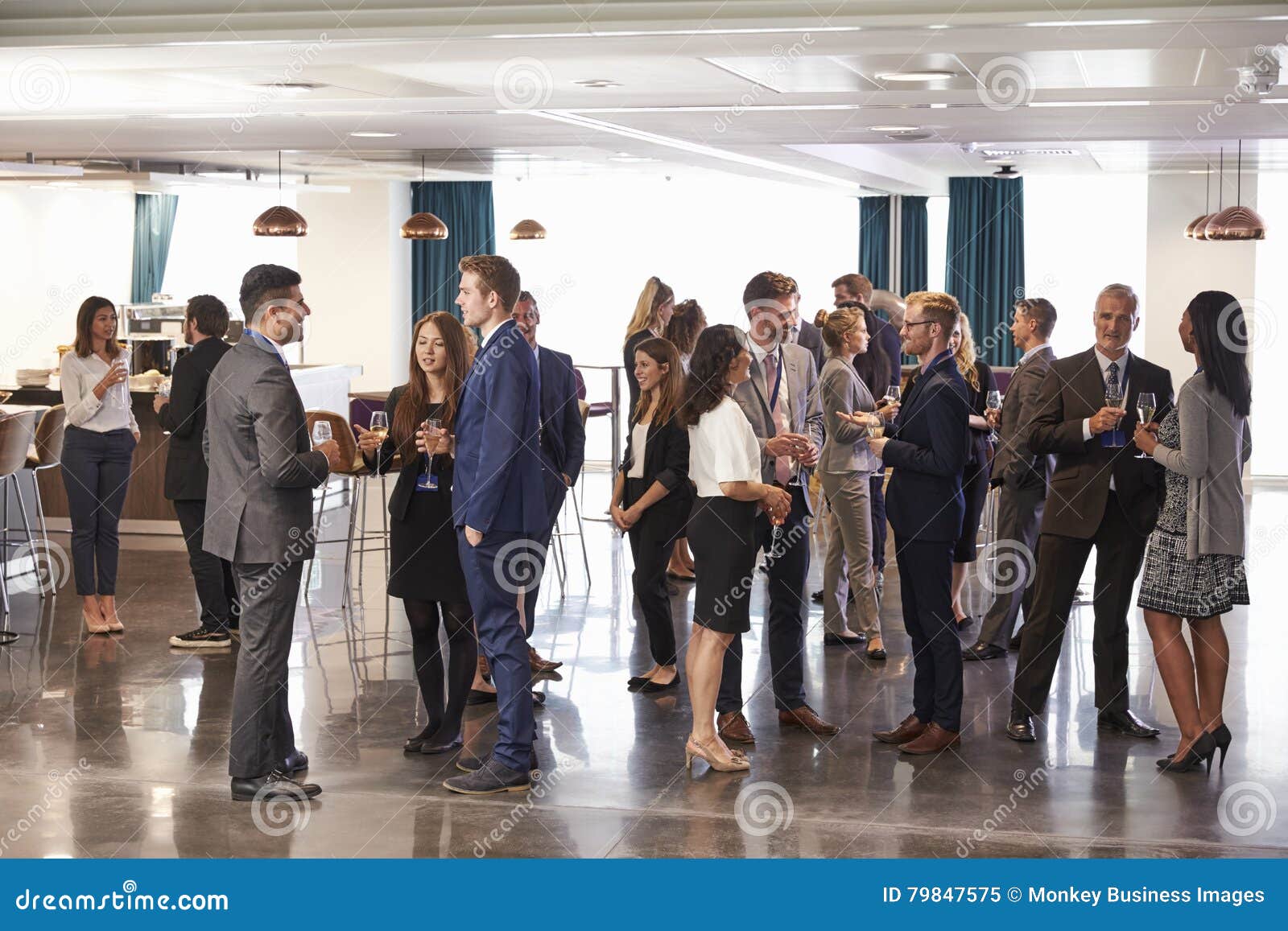 4,207 Conference Reception Photos - Free & Royalty-Free Stock Photos ...
