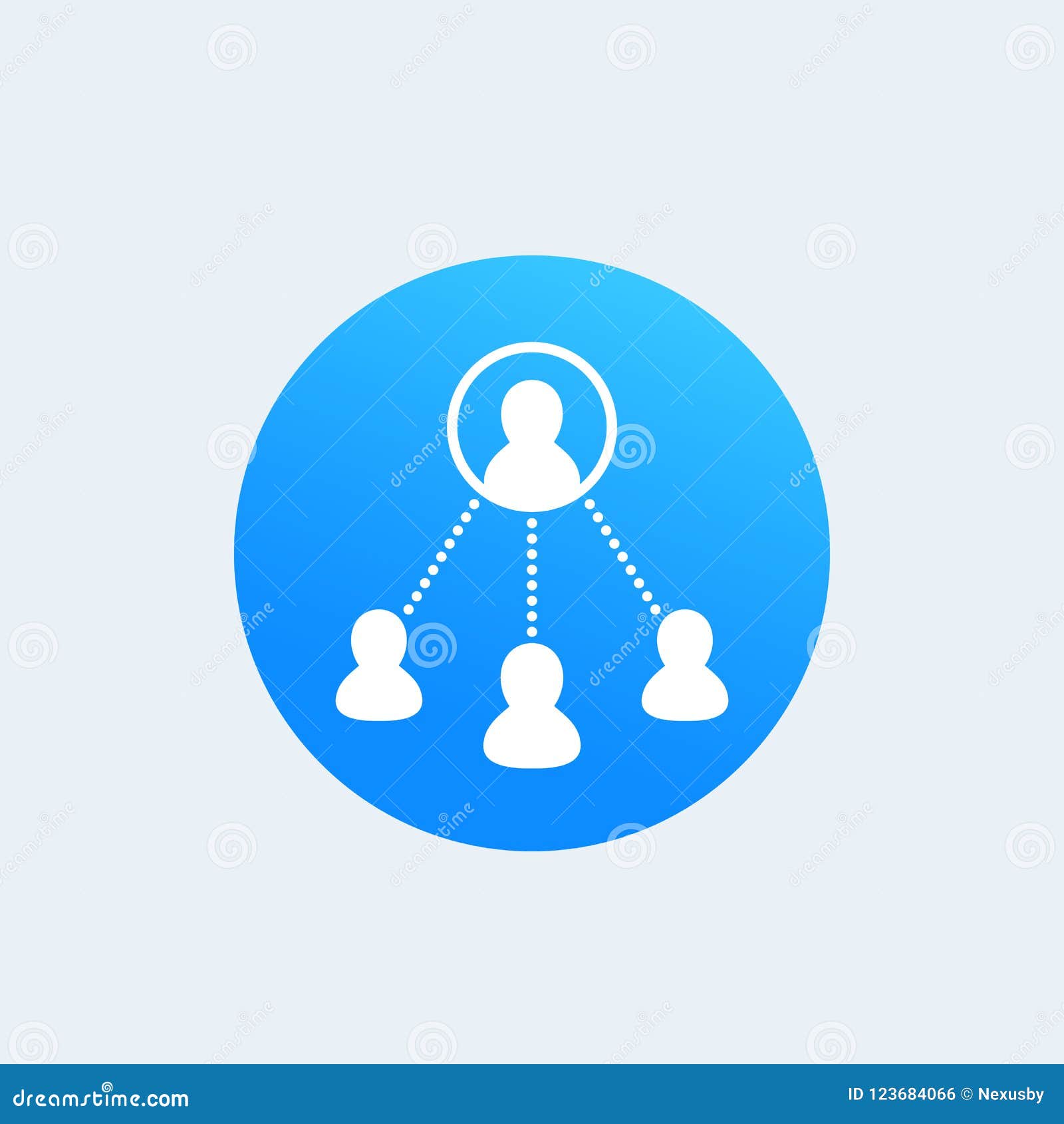 Delegation work icon stock vector. Illustration of symbol - 123684066 Delegation work icon stock vector. Illustration of symbol - 123684066