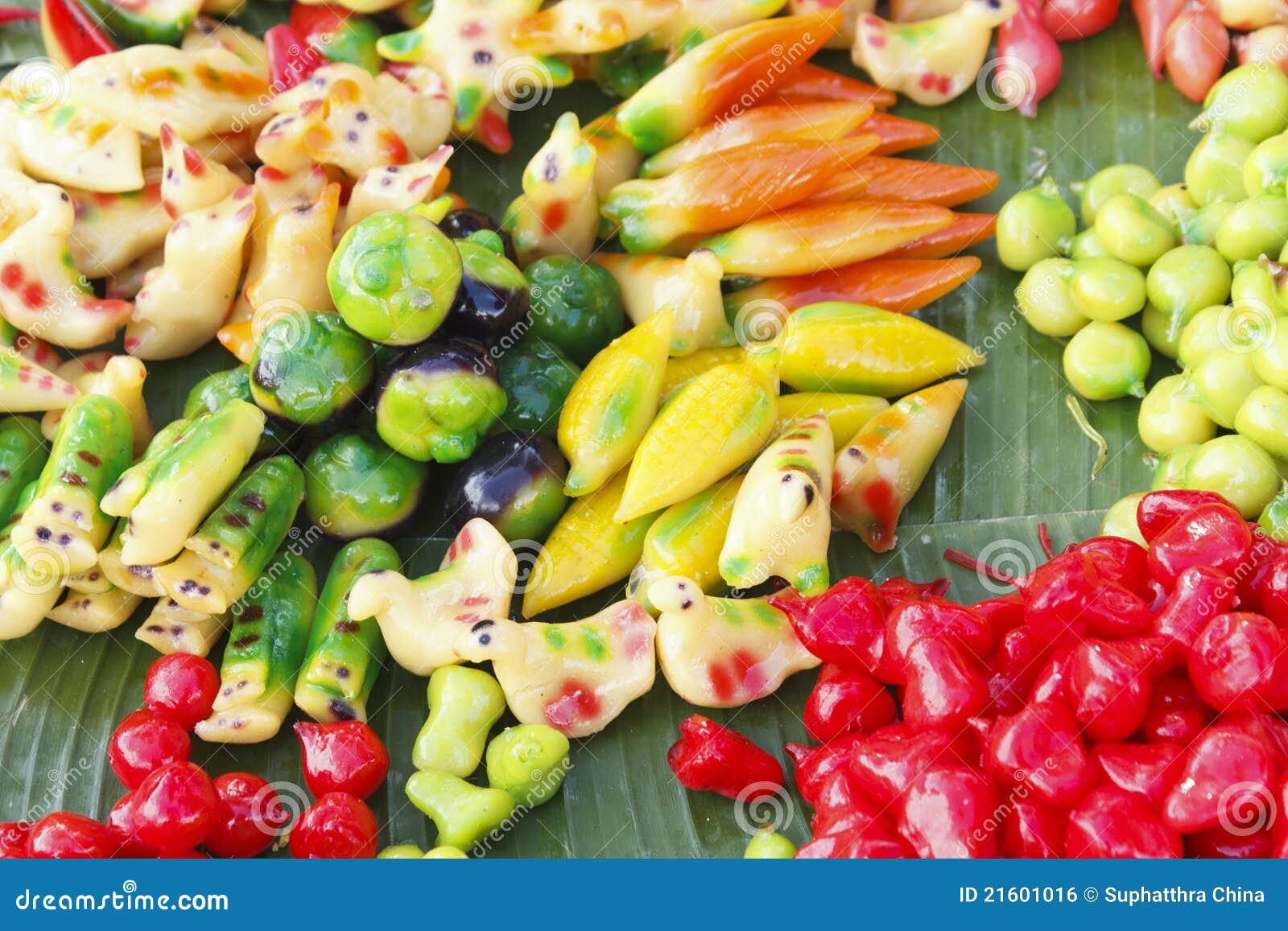 Deletable imitation fruits stock photo. Image of healthy - 21601016