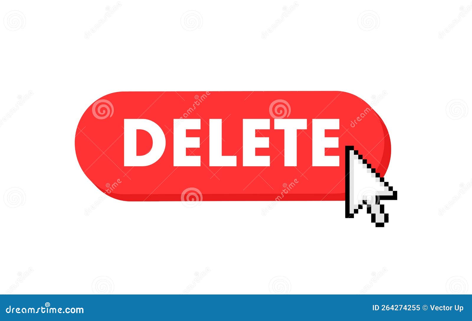 Pointer Click Icon. Web Clicks Pointer Cursor, Computer App Interface ... Pointer Click Icon. Web Clicks Pointer Cursor, Computer App Interface ...