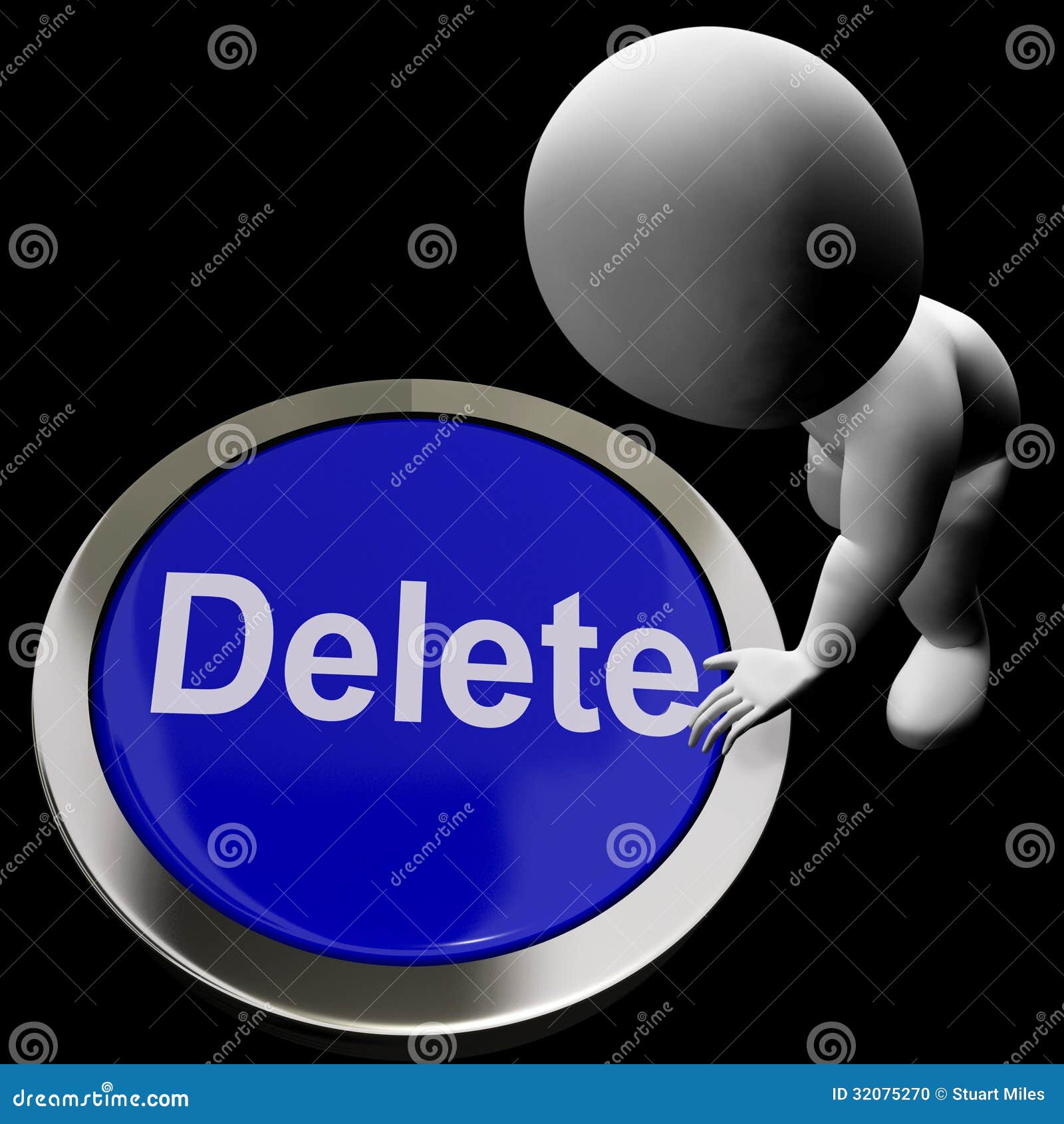 Erasing Cartoons, Illustrations & Vector Stock Images - 3154 Pictures ...