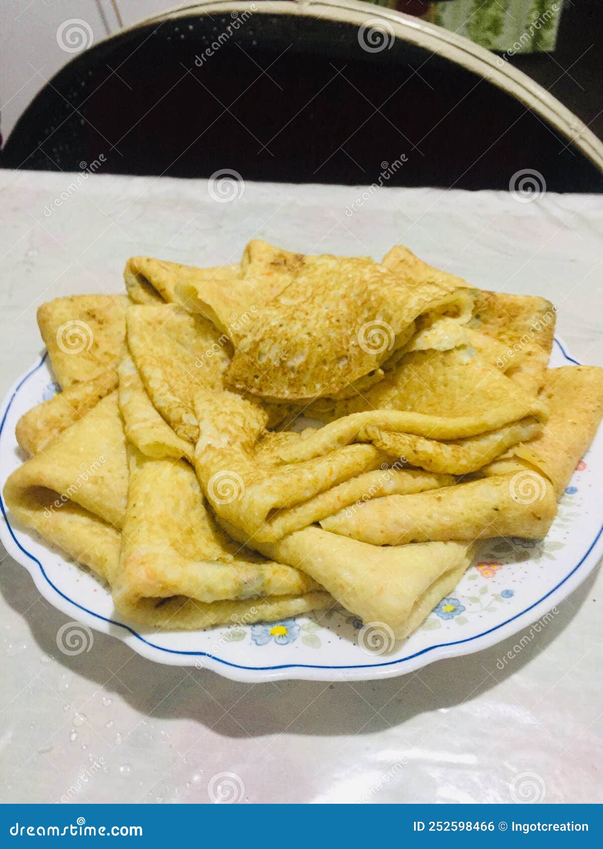 Pan Cake Rotti Stock Photos - Free & Royalty-Free Stock Photos from ...