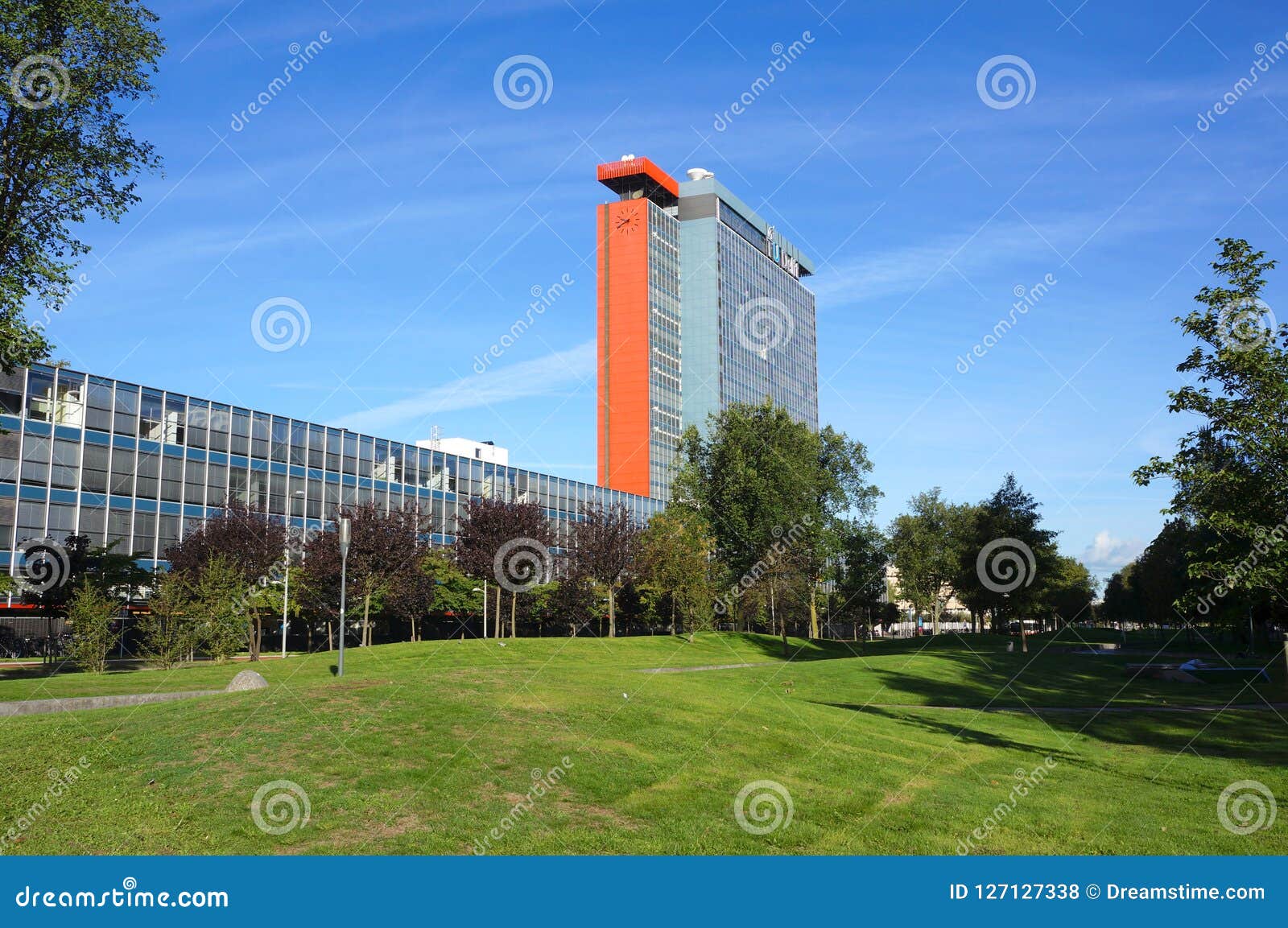 Delft Technical University editorial stock photo. Image of school ... Delft Technical University editorial stock photo. Image of school ...