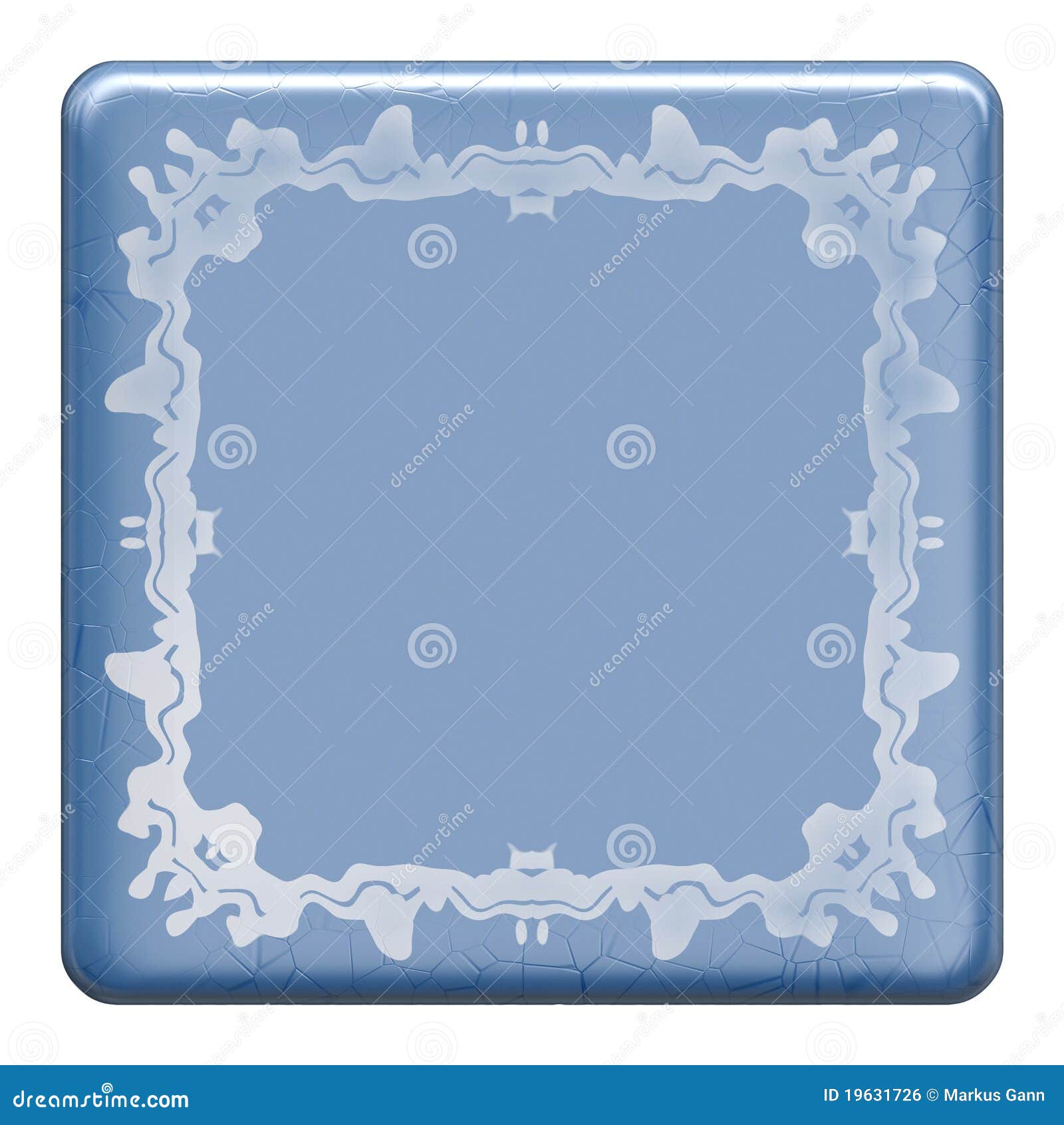 Delft Cartoons, Illustrations & Vector Stock Images - 2543 Pictures to ...