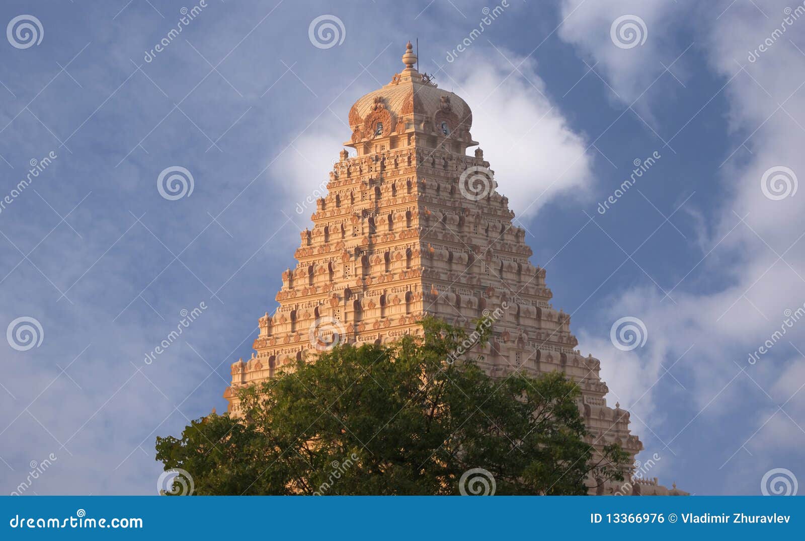 Delhi, Religious Hinduism Temple Complex Stock Photo - Image of hindu ...