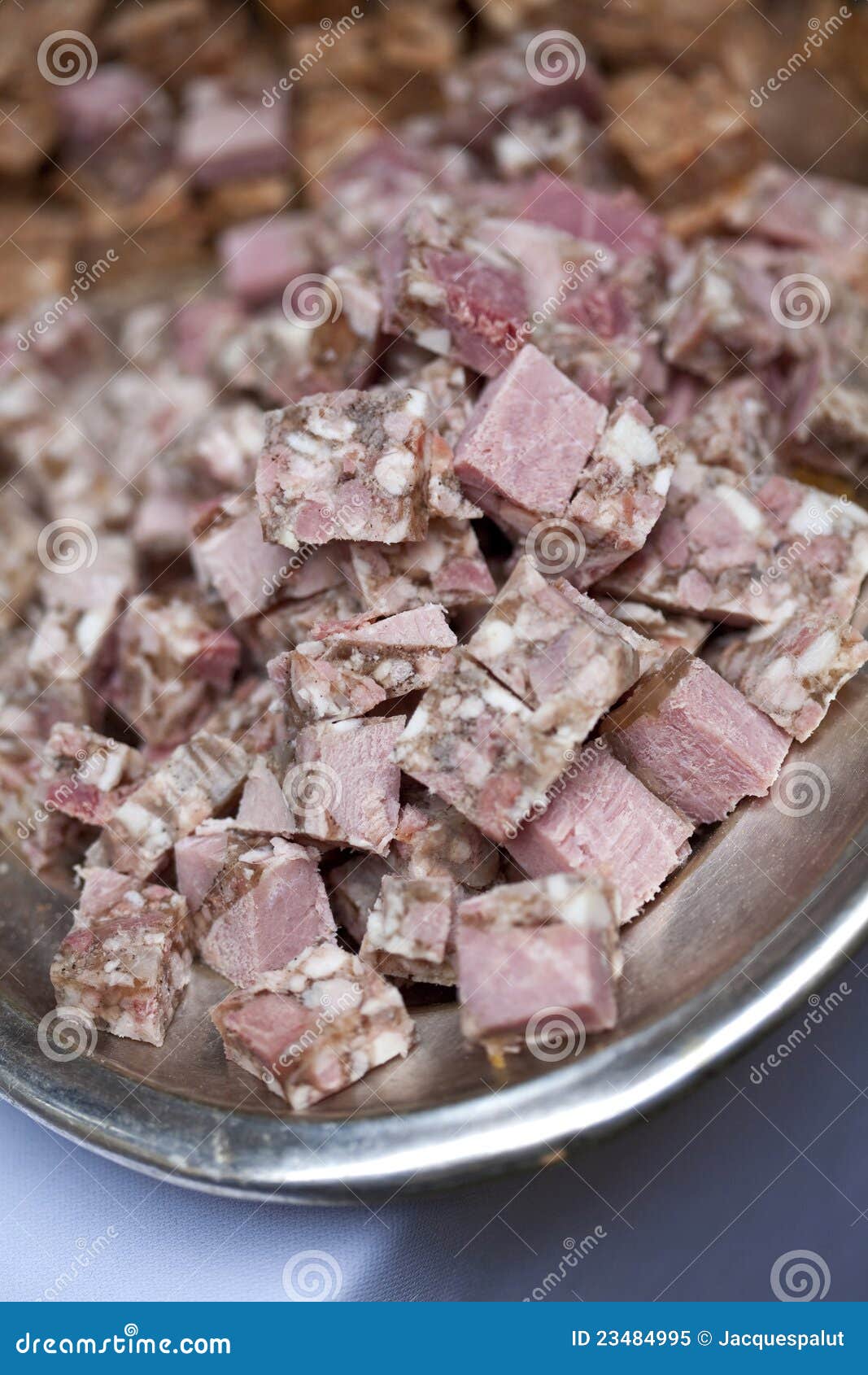 Deli stock image. Image of dinner, restaurant, bistro - 23484995