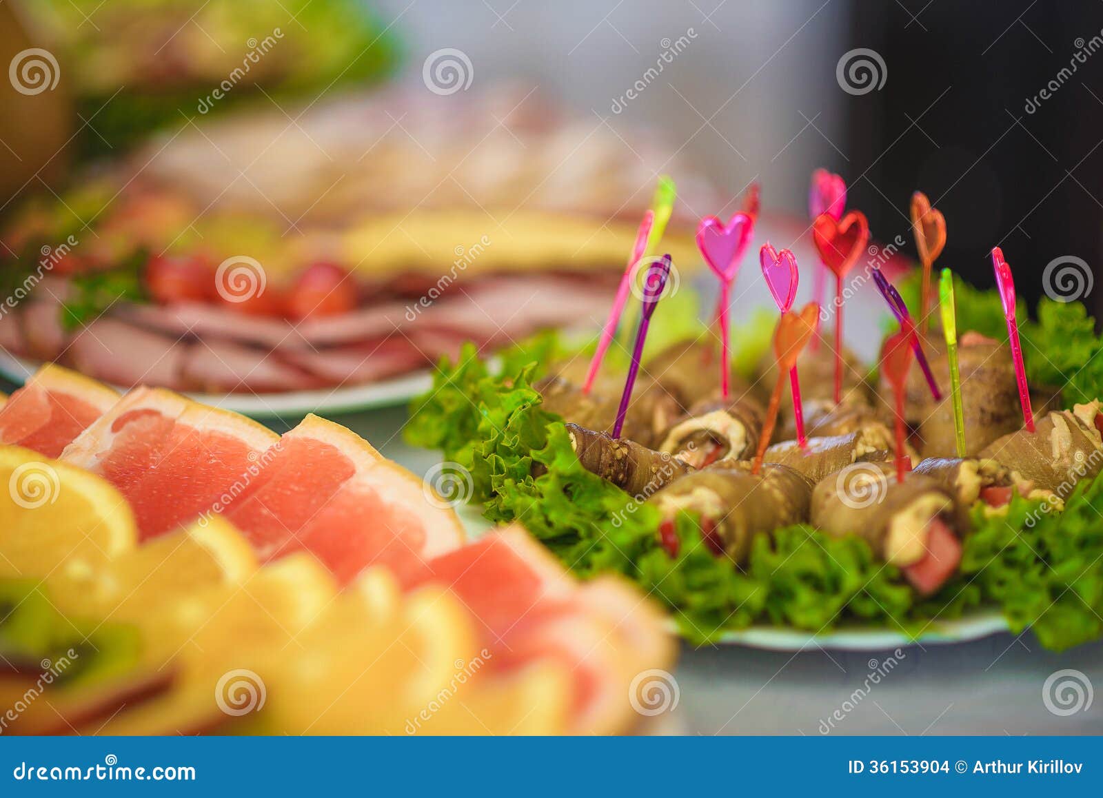 Delicacy stock photo. Image of lettuce, hearts, delicacy - 36153904