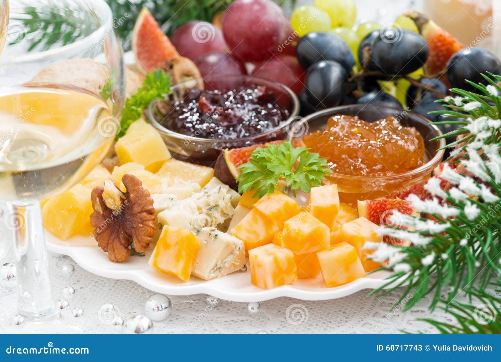 58,101 Delicacy Cheese Stock Photos - Free & Royalty-Free Stock Photos ...