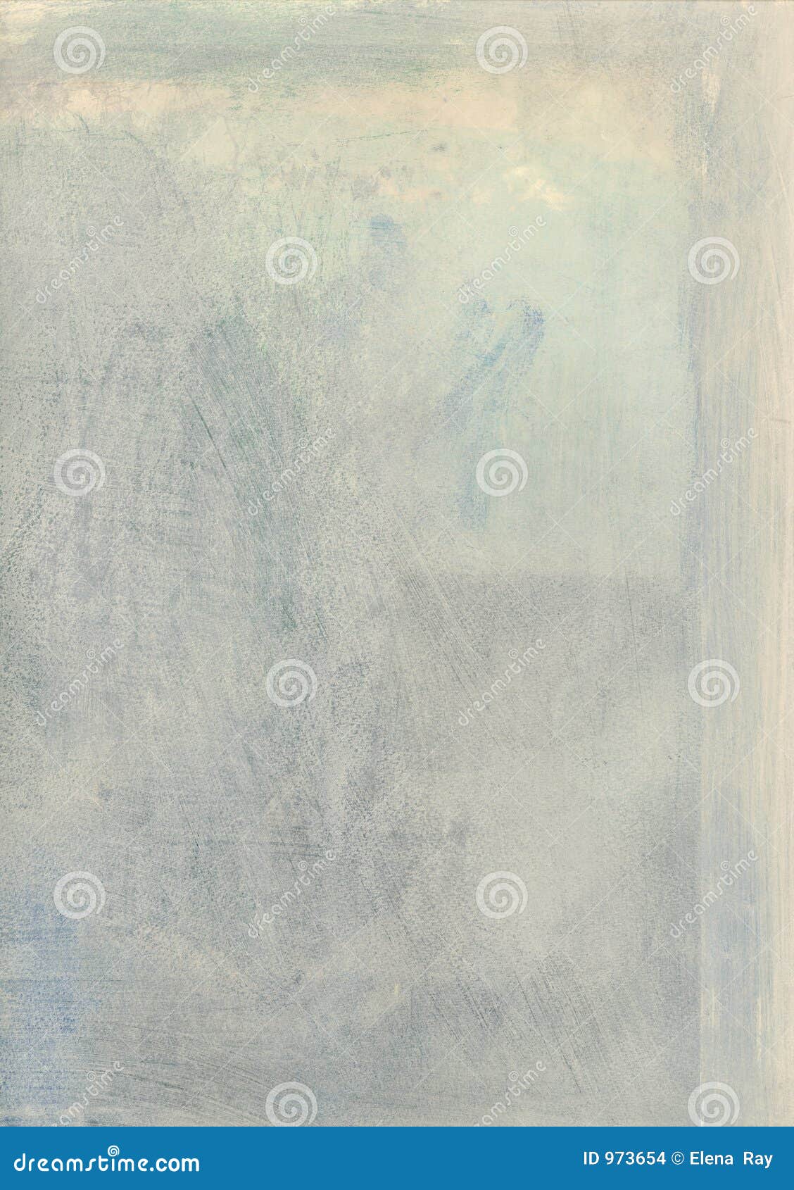 Delicate Abstract 2 stock photo. Image of beige, texture - 973654