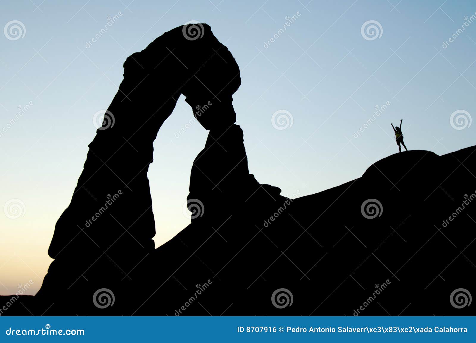 1,189 Arch Profile Stock Photos - Free & Royalty-Free Stock Photos from ...