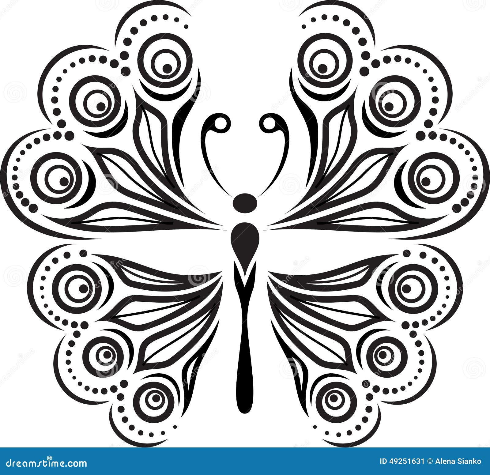 Delicate Drawing Stock Illustrations – 83,193 Delicate Drawing Stock ...