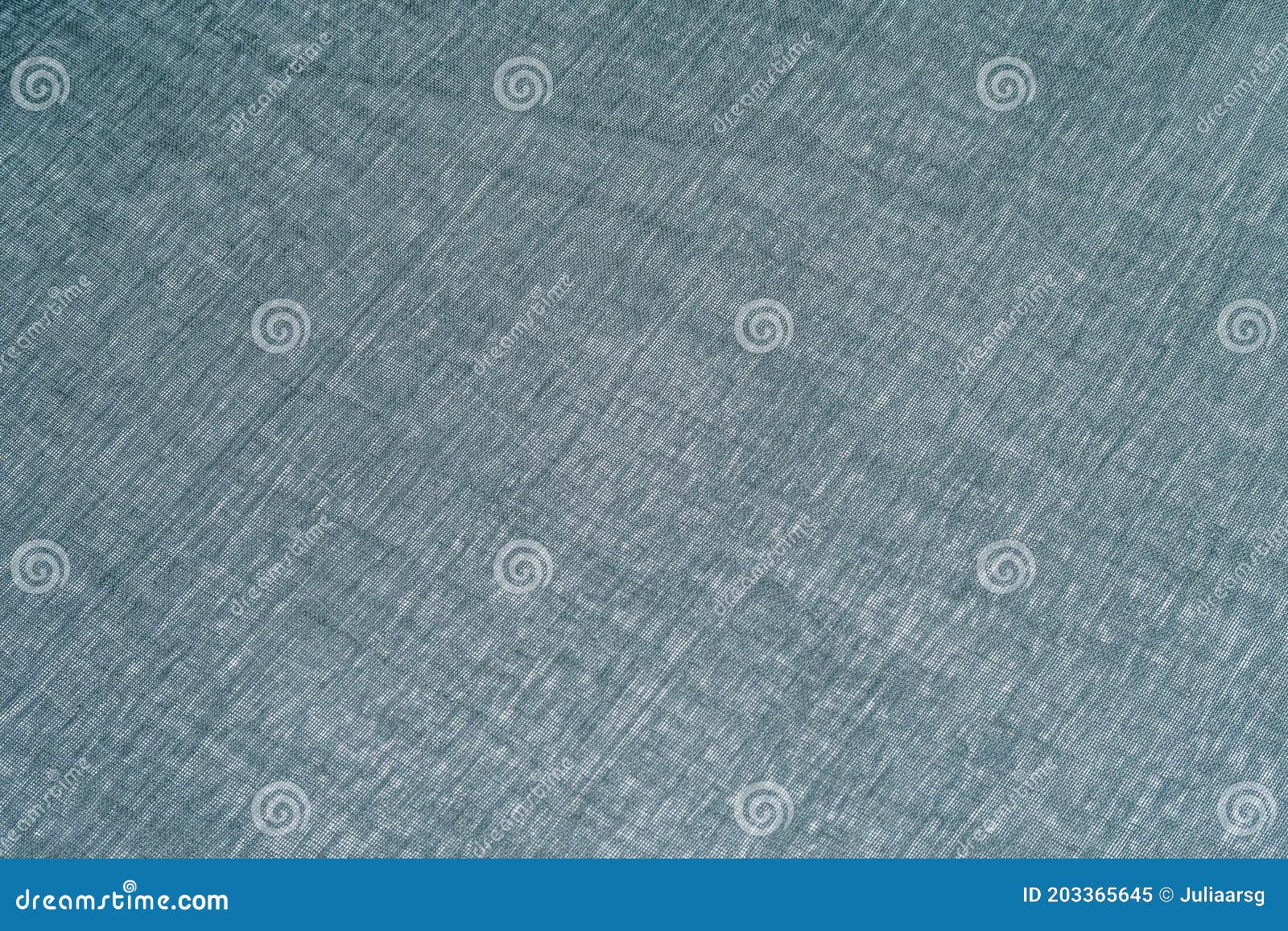 Delicate Cloth for Background. Blue or Green Stock Image - Image of ...