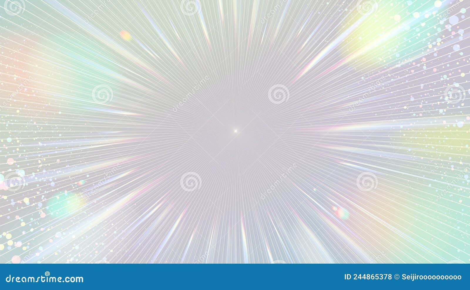 Background Gacha Life Minecraft Wallpaper 4k Fall Background Corporate ...