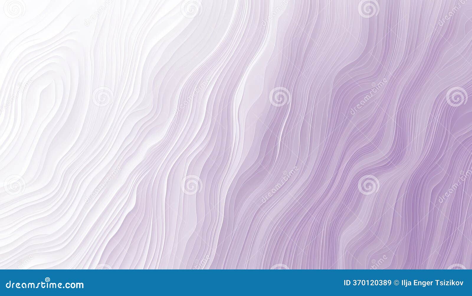 Monochromatic Gradient Background Grey Royalty-Free Illustration ...