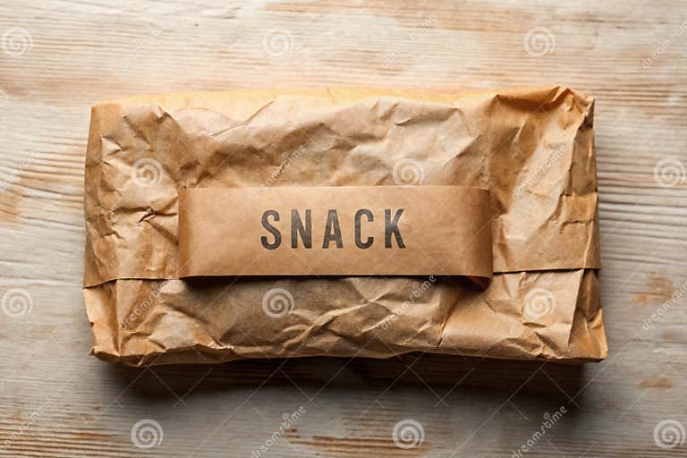 A Delicate Delight: Unveiling the Simple Elegance of a Rectangular ...