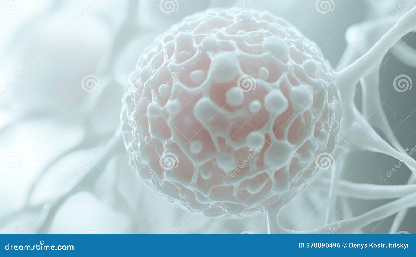 Symptoms Of Chlamydia (common STD That Can Cause Infection Among Both ...