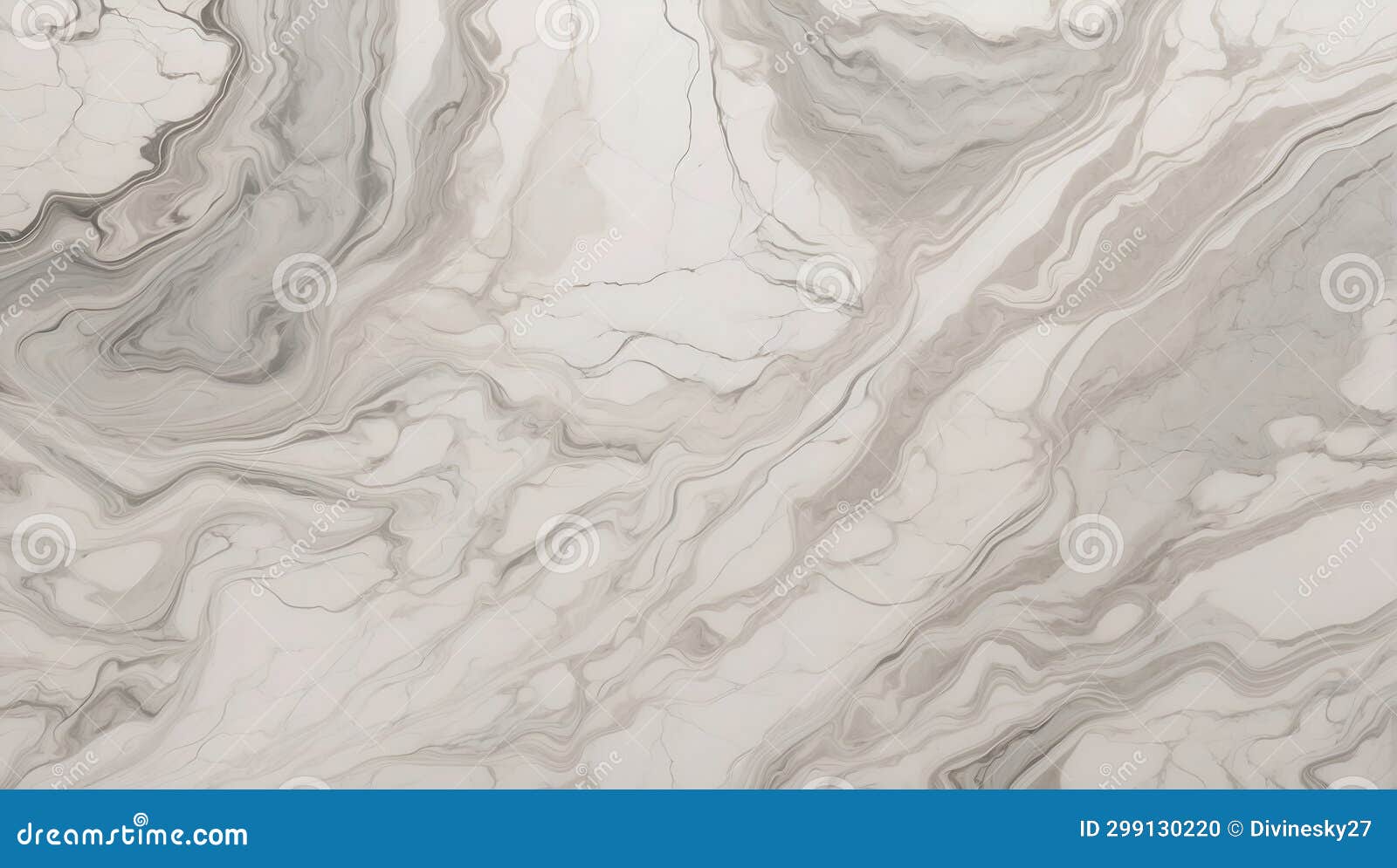 Delicate Harmony: Tumbled Limestone Texture Background. AI Generate ... Delicate Harmony: Tumbled Limestone Texture Background. AI Generate ...