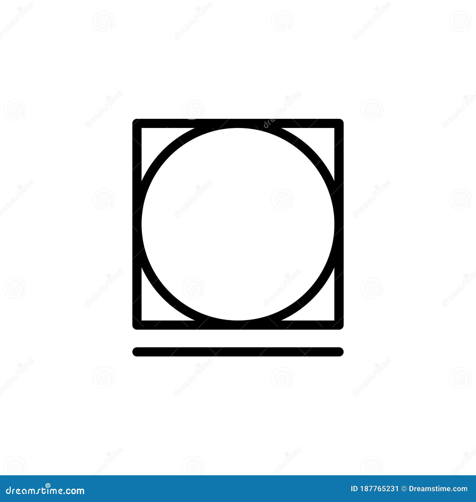 Delicate Icon. Element of Laundry Icon for Mobile Concept and Web Apps ...