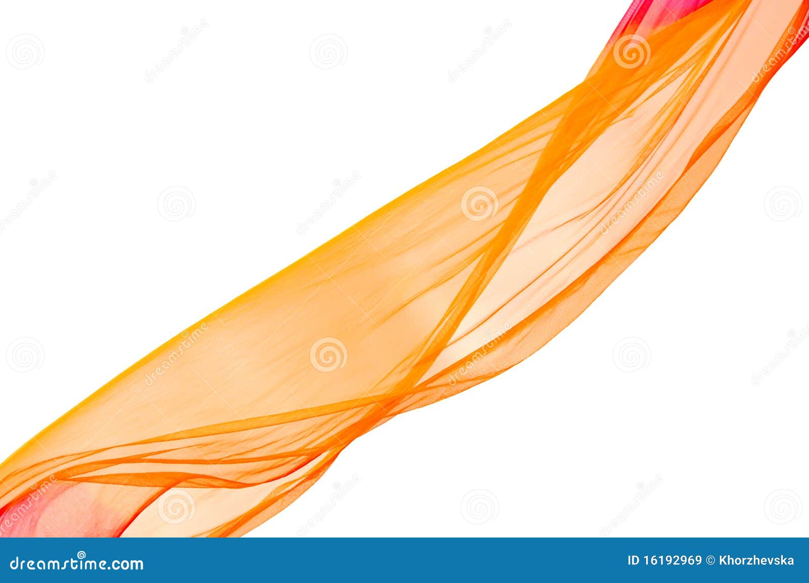 Delicate Light Fabric Background Stock Image - Image of beautiful, fine ...
