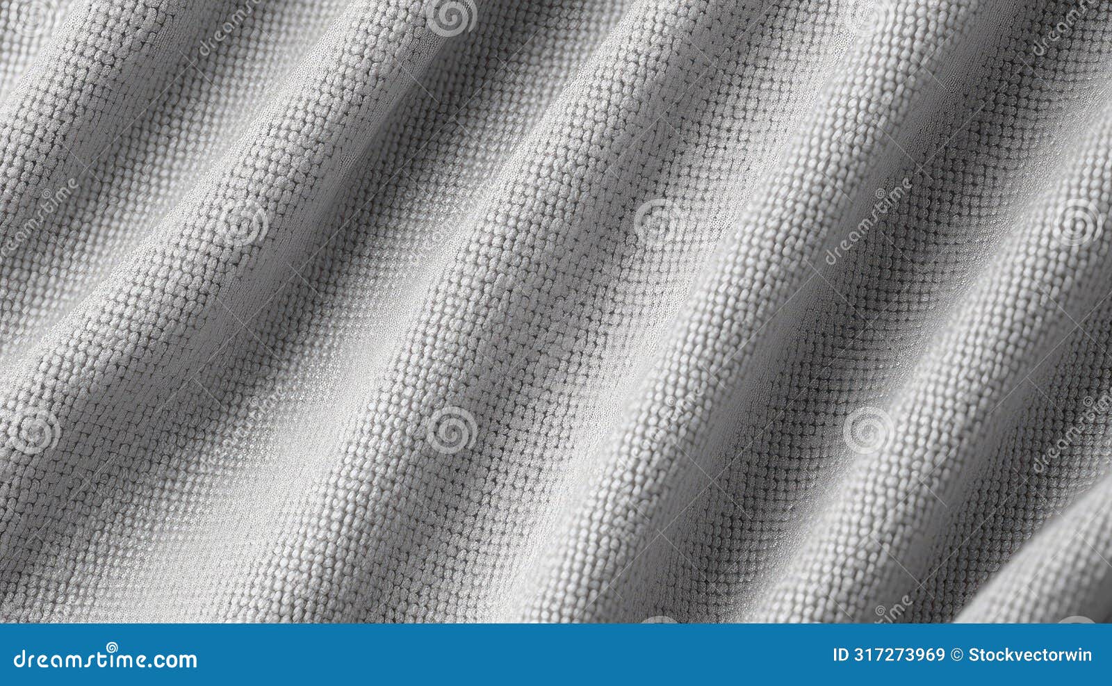 Delicate Light Grey Texture Stock Image - Image of soft, versatile ...