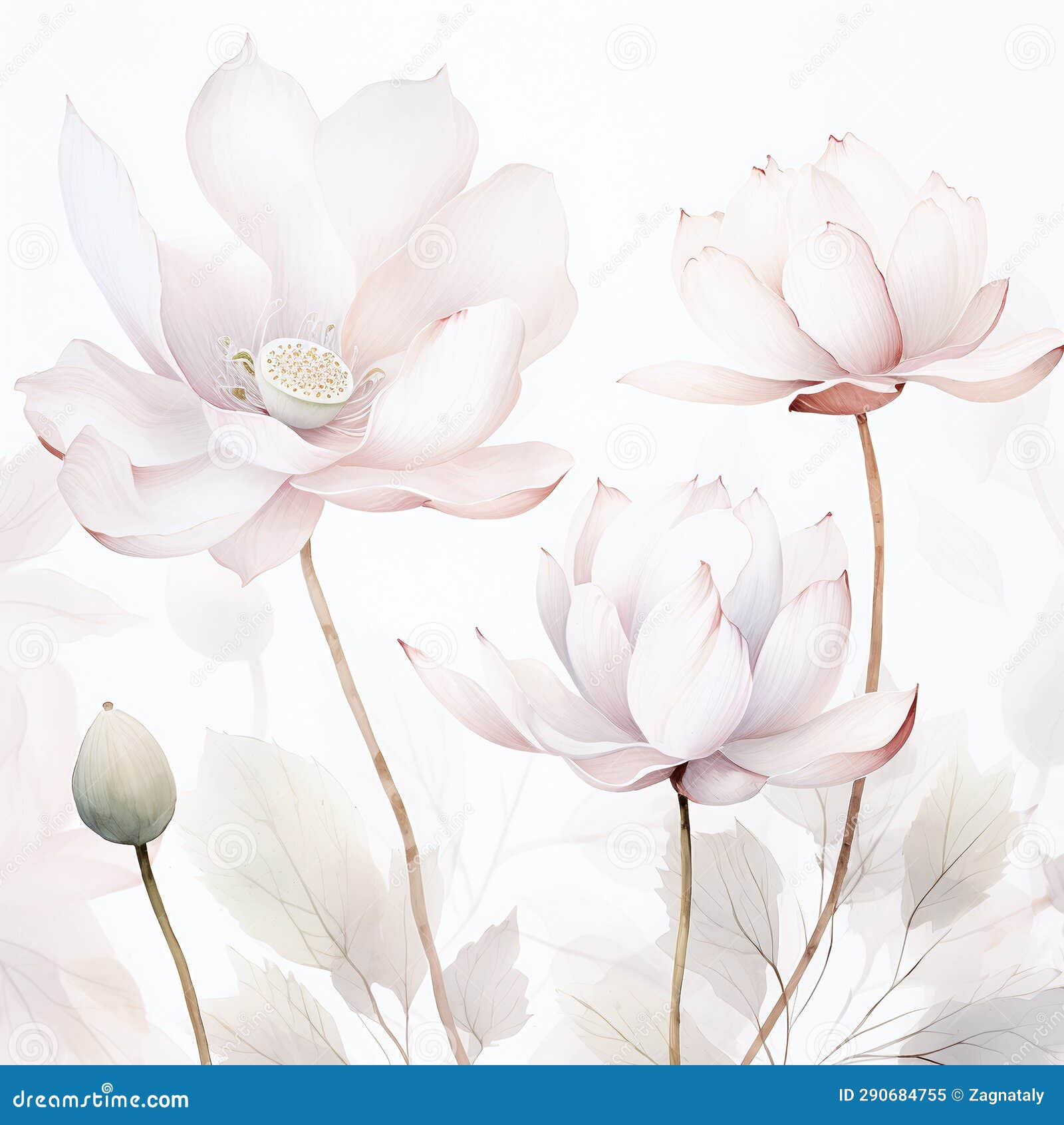 Minimalist Lotus Flower Tattoo Drawings, Lotus Flower Drawings, Lotus ...