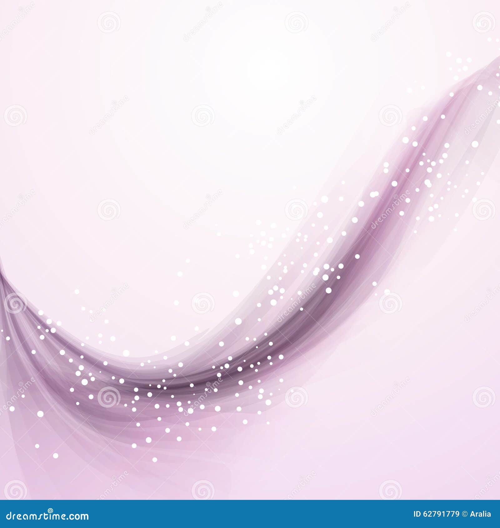 Delicate pastel background stock vector. Illustration of fresh - 62791779