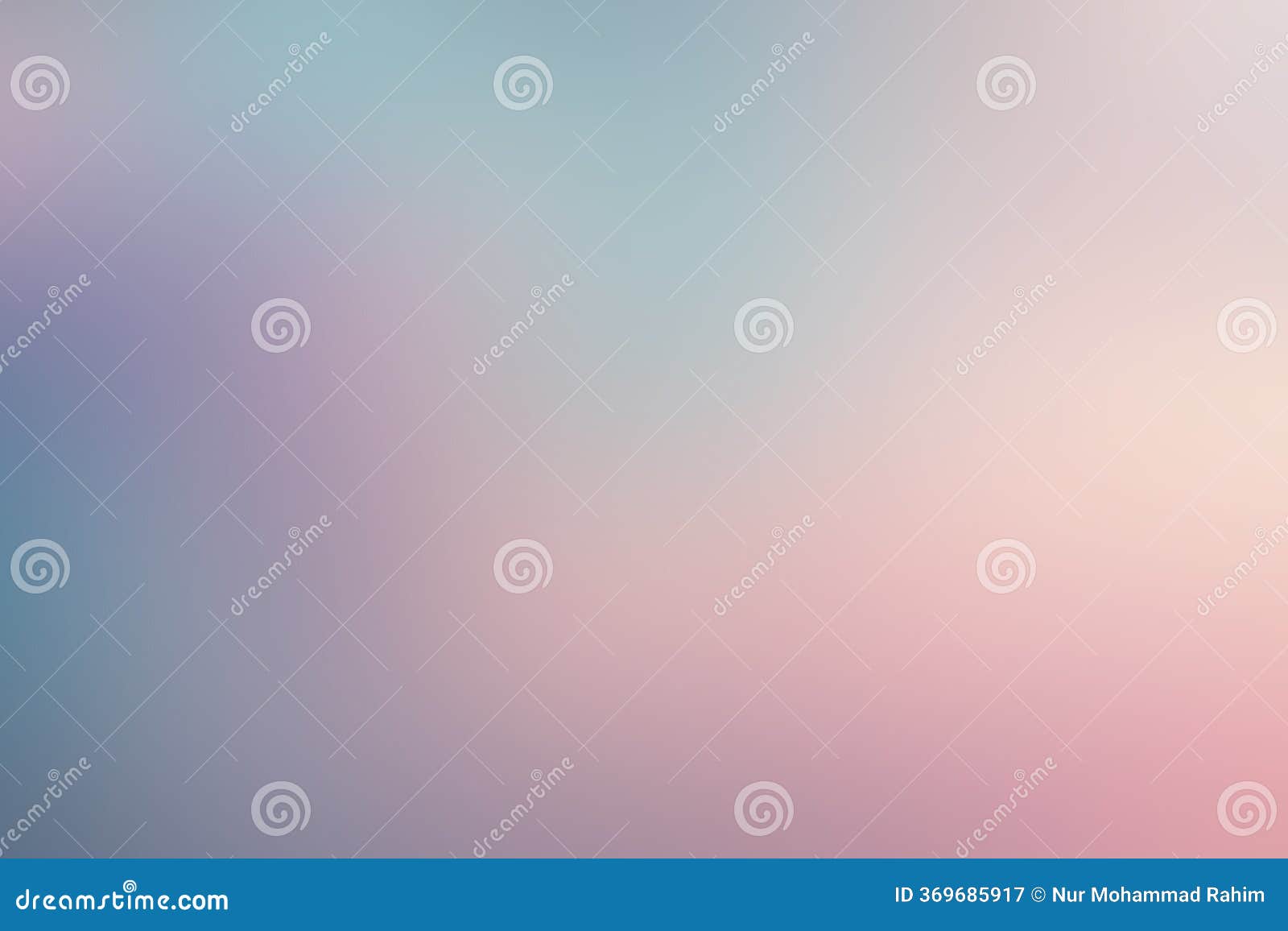 Delicate Pastel White Silk Fabric Texture Background Royalty-Free Stock ...