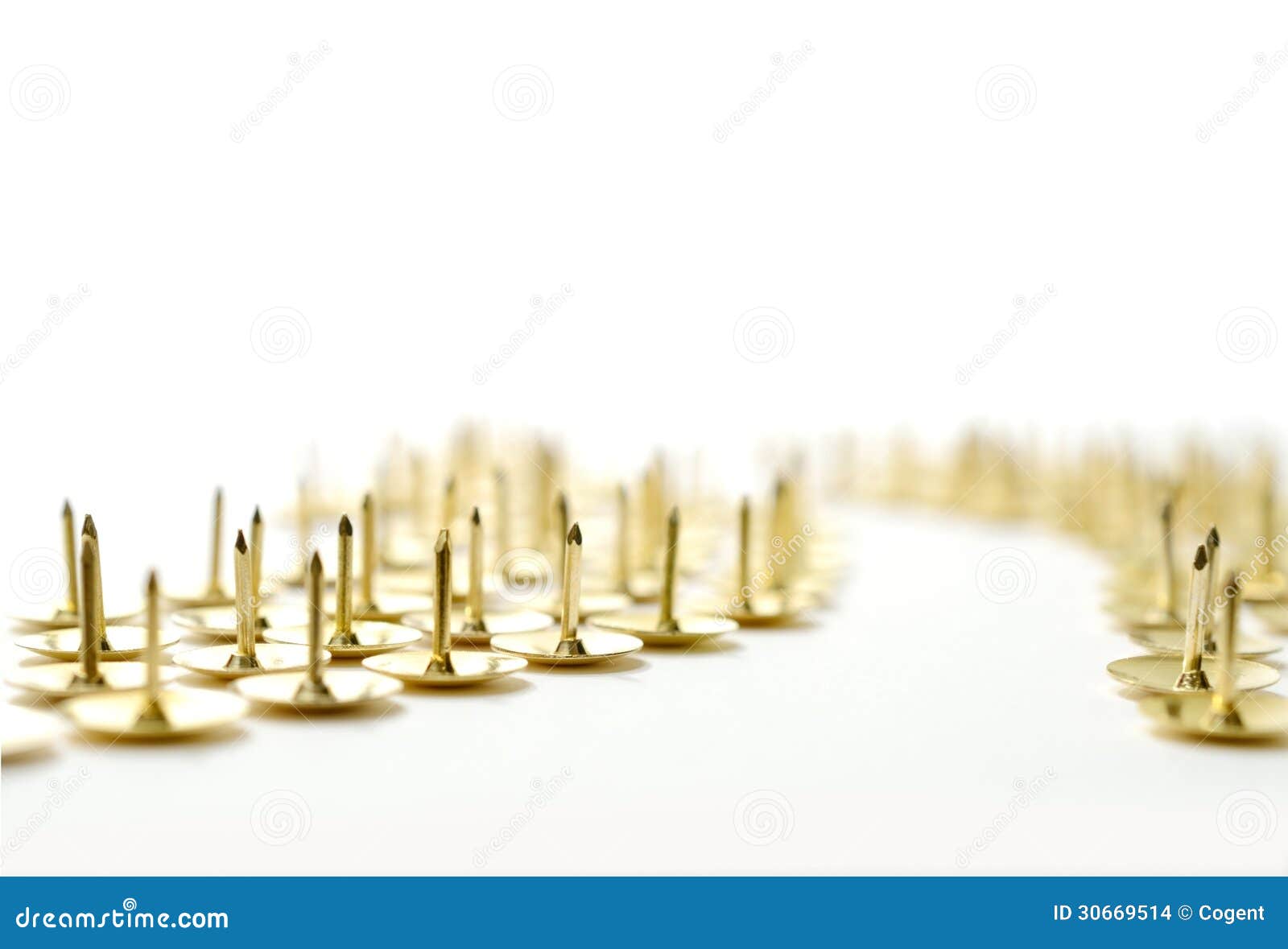 Interview In Progress Stock Photography | CartoonDealer.com #27235160