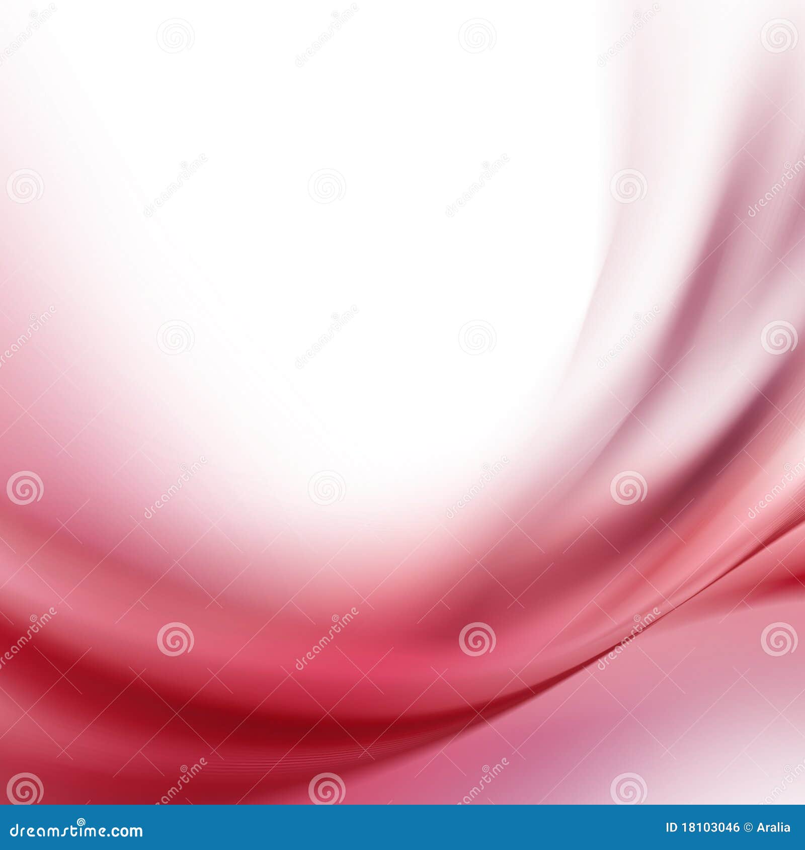 Delicate pink background stock illustration. Illustration of elegant ...