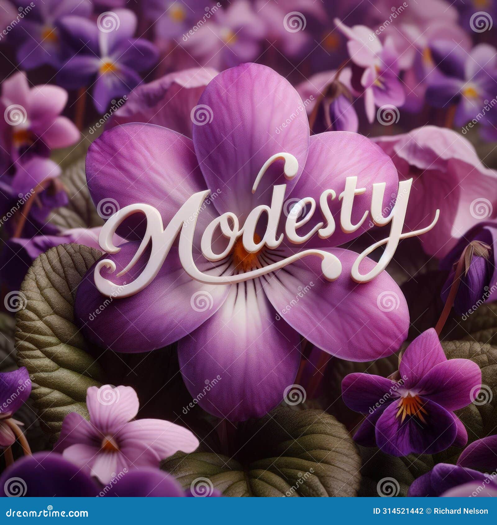 Modesty Cartoons, Illustrations & Vector Stock Images - 2127 Pictures ...