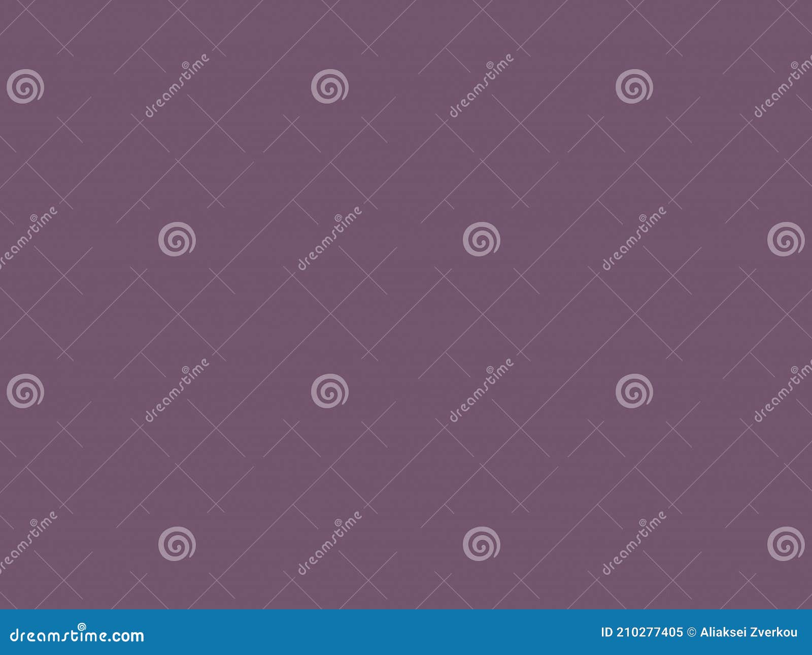 Delicate, Purple, One-color Solid Background, Horizontal Format ...