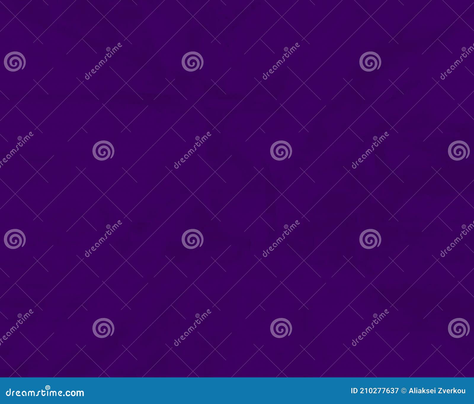Delicate, Purple, One-color Solid Background, Horizontal Format ...