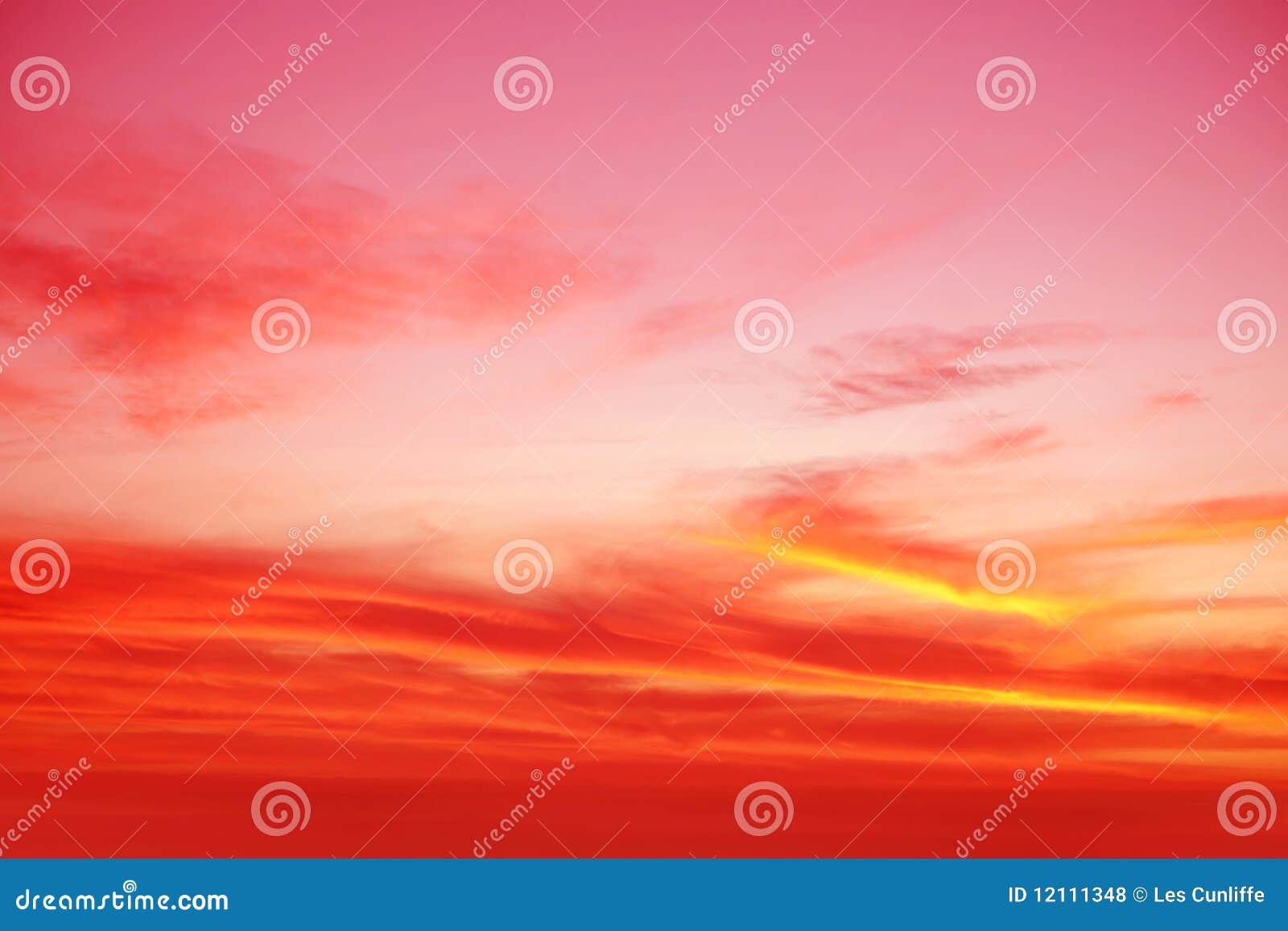 65,856 Delicate Sky Stock Photos - Free & Royalty-Free Stock Photos ...