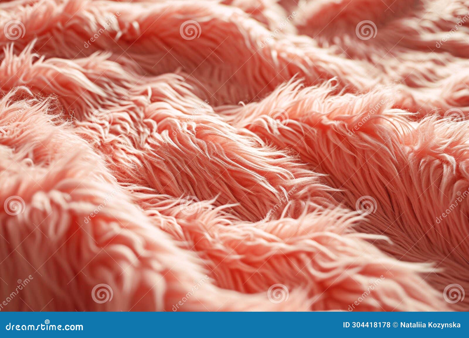 Delicate, Soft and Textured Peach Fuzz Background Stock Photo - Image ...