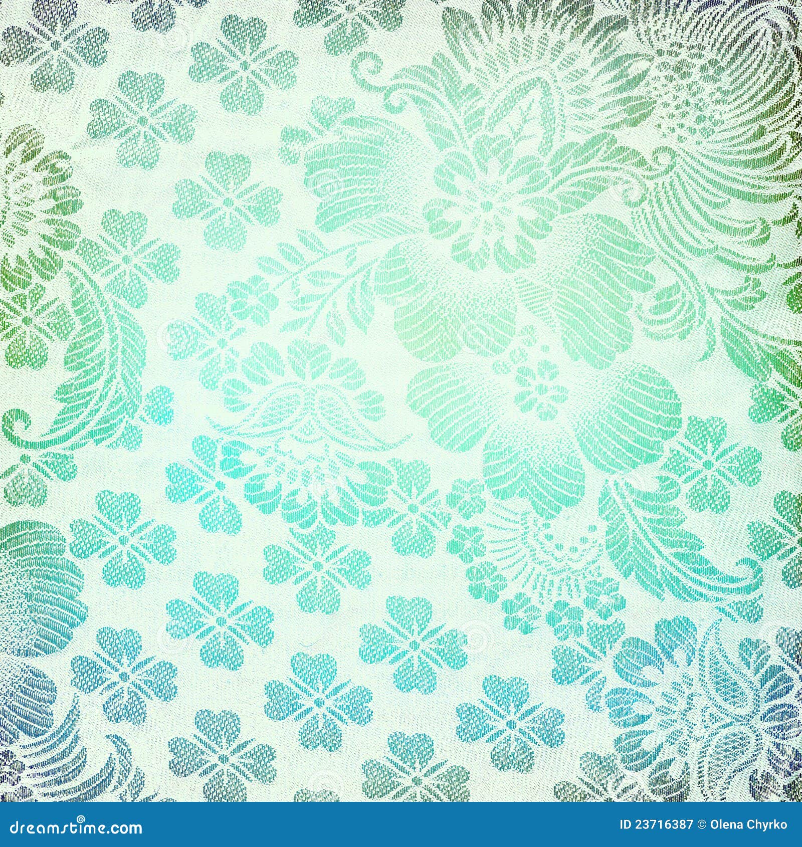 Delicate Texture Background Stock Illustration - Illustration of nature ...