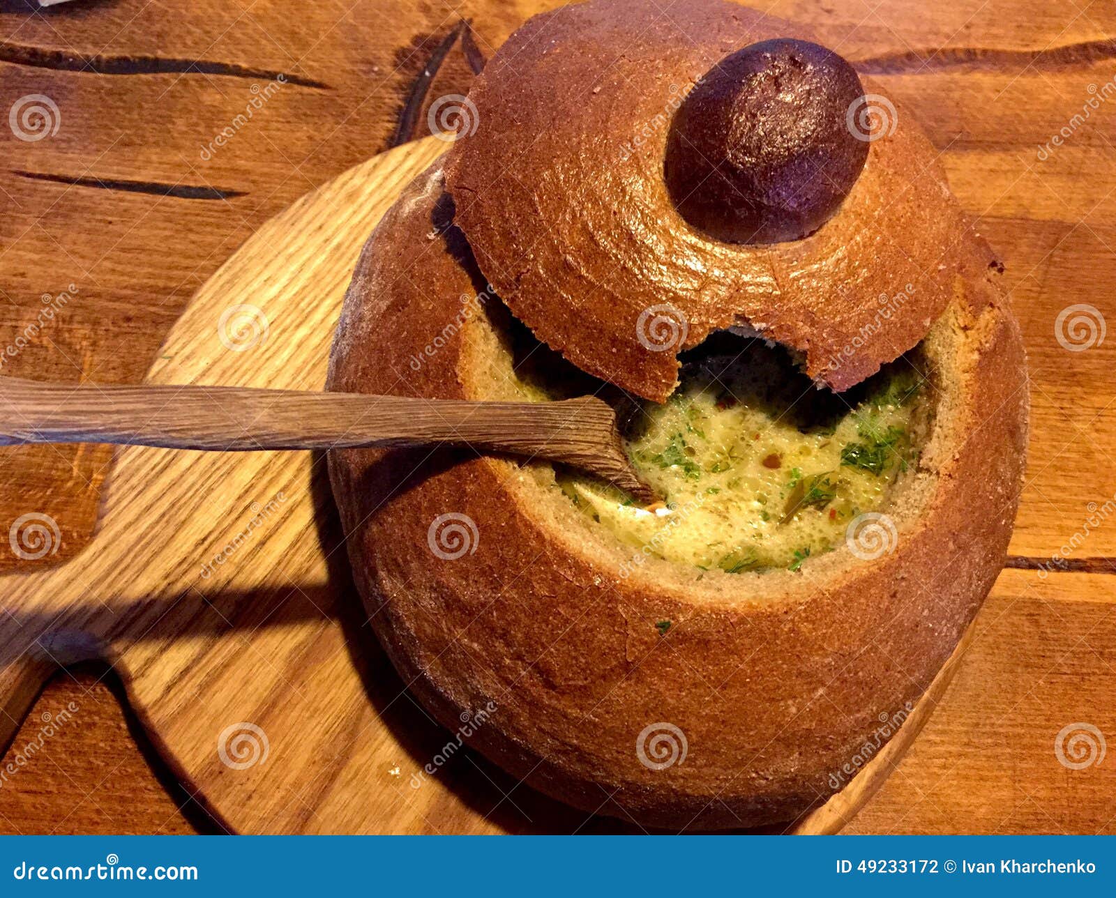 Delicate stock photo. Image of traditional, delicate - 49233172