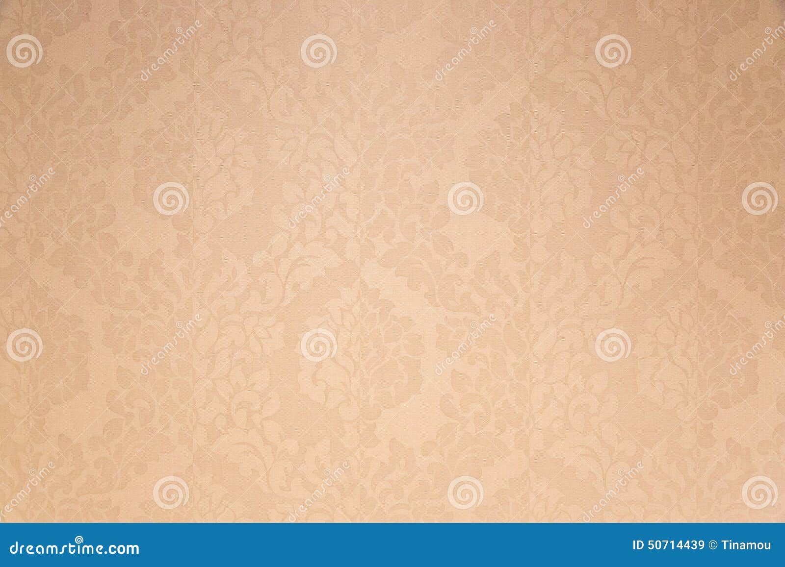 Delicate wallpaper stock image. Image of paper, decorated - 50714439