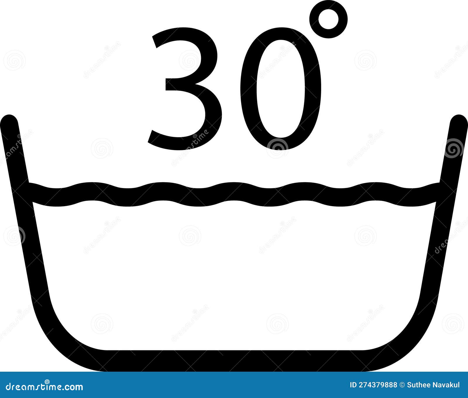 Delicate Washing 30 Degree Icon. Delicate Gentle 30 Degrees Washing ... Delicate Washing 30 Degree Icon. Delicate Gentle 30 Degrees Washing ...