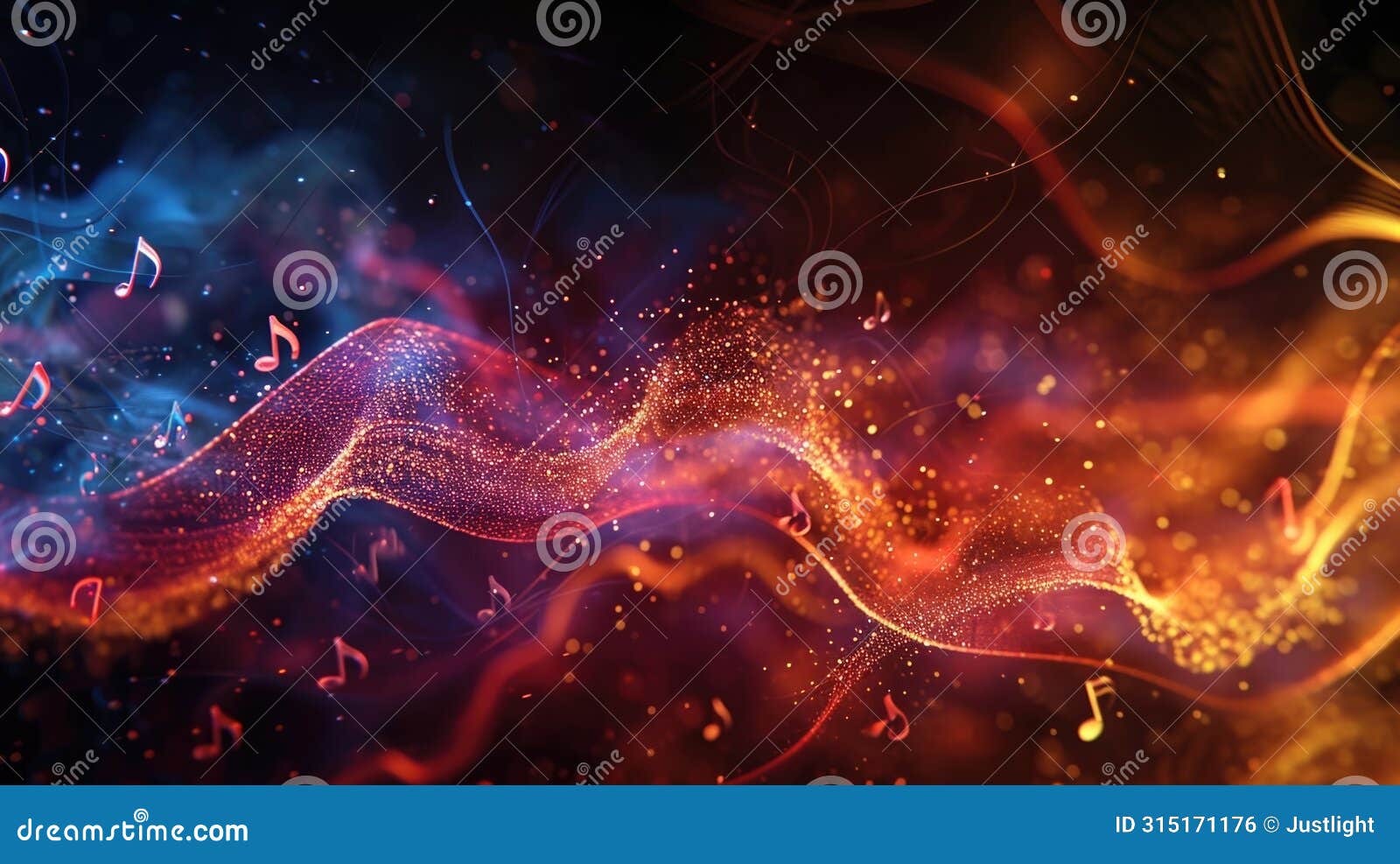 From Delicate Wisps To Bold and Intricate Patterns these Abstract ...