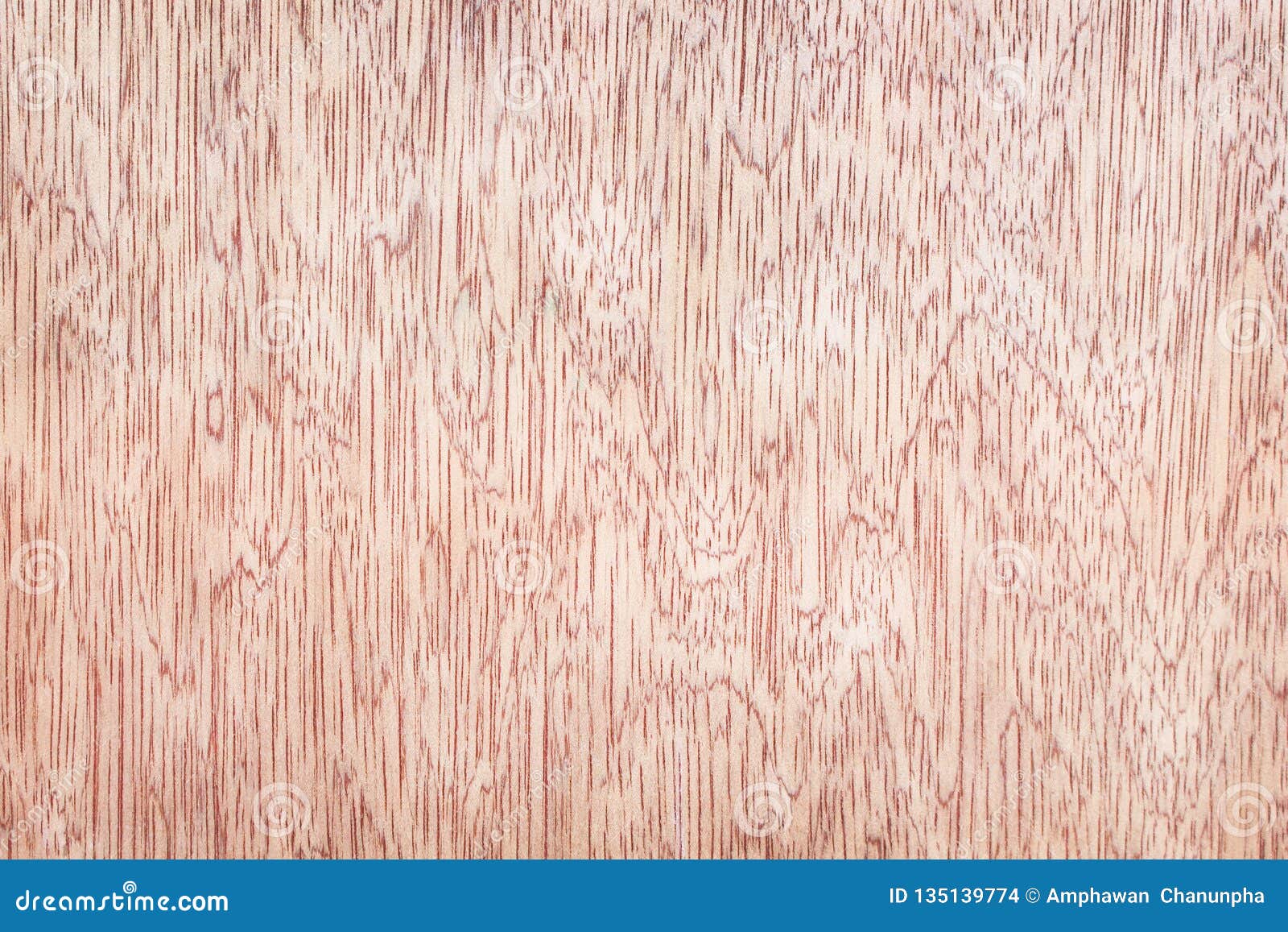 Delicate Wood Texture Background in Wave Patterns Stock Photo - Image ...